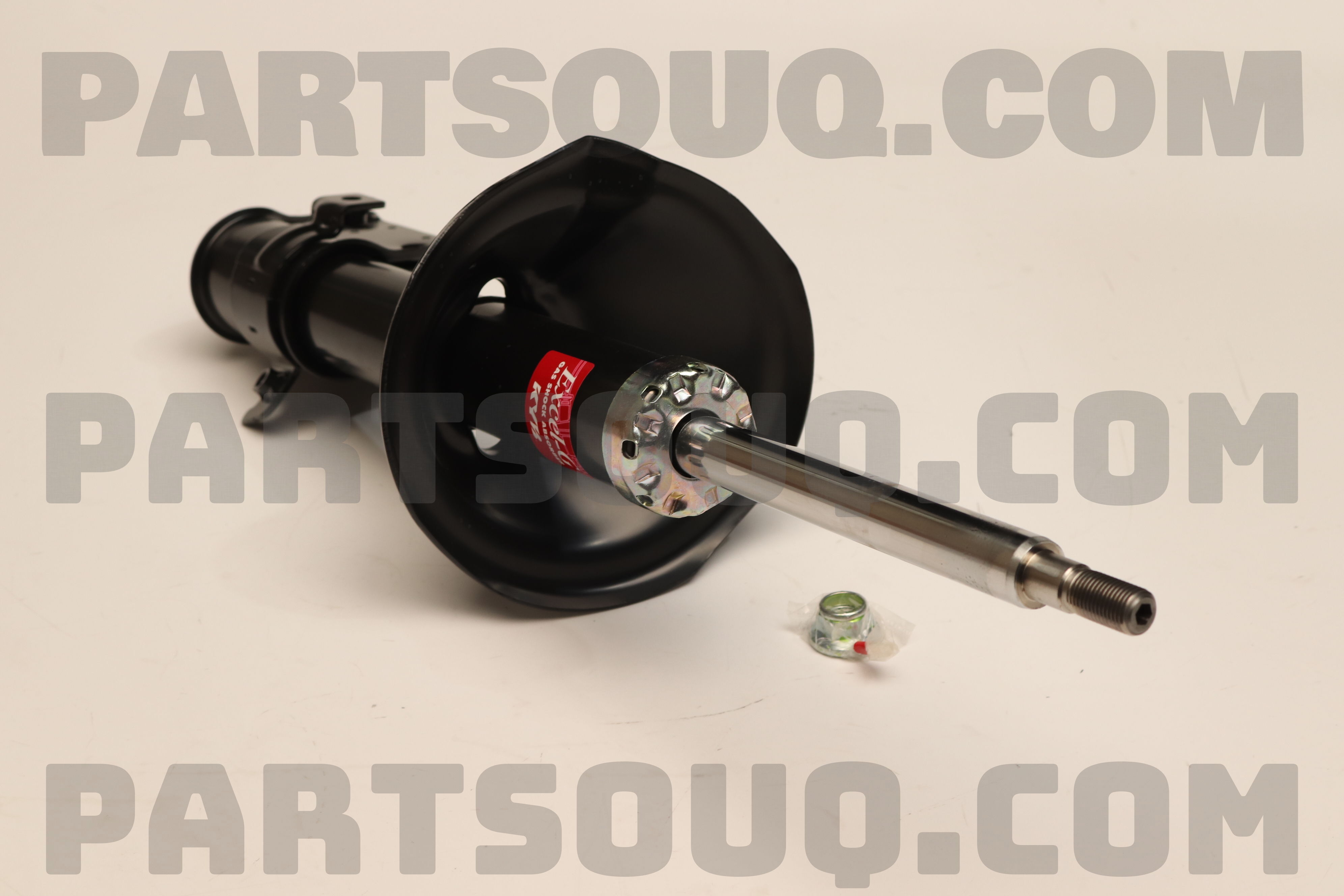 STRUT COMPL F RH 20310FE040 | Subaru Parts | PartSouq