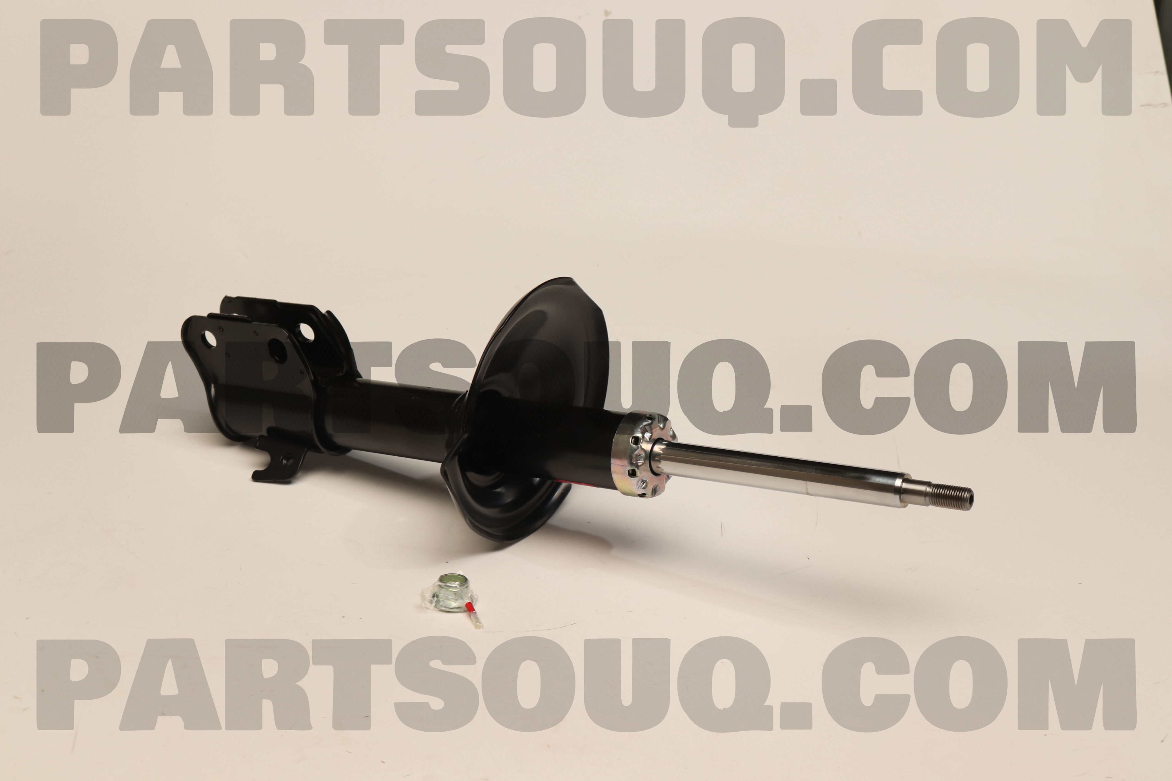 STRUT COMPL F LH 20310FE550 | Subaru Parts | PartSouq