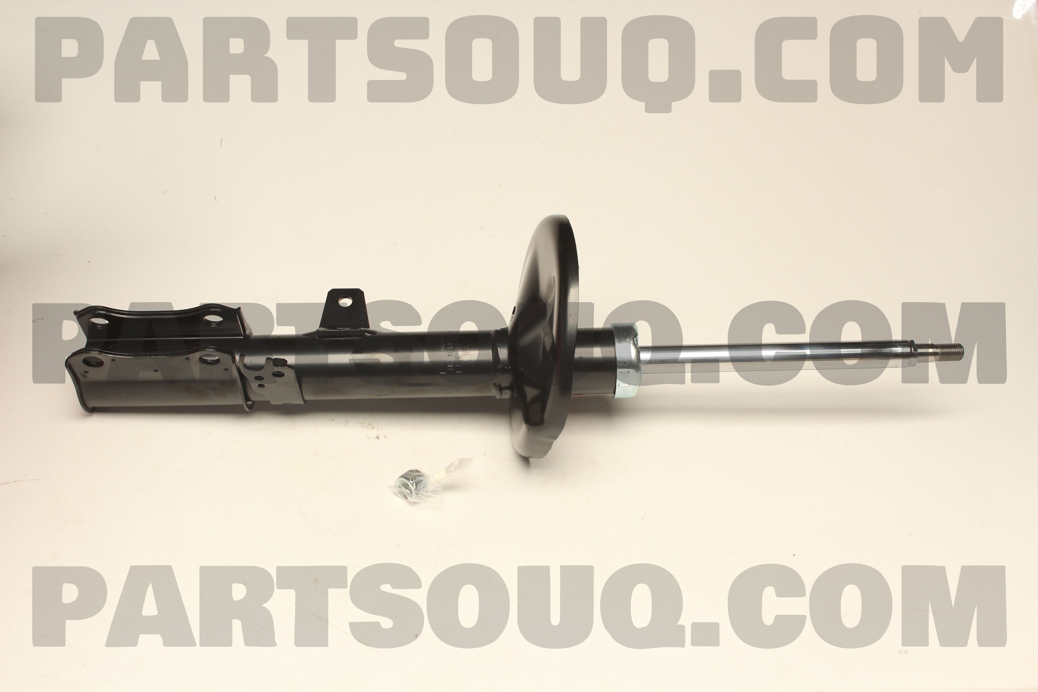 ABSORBER A/S SHOCK 4853006081 | Toyota Parts | PartSouq