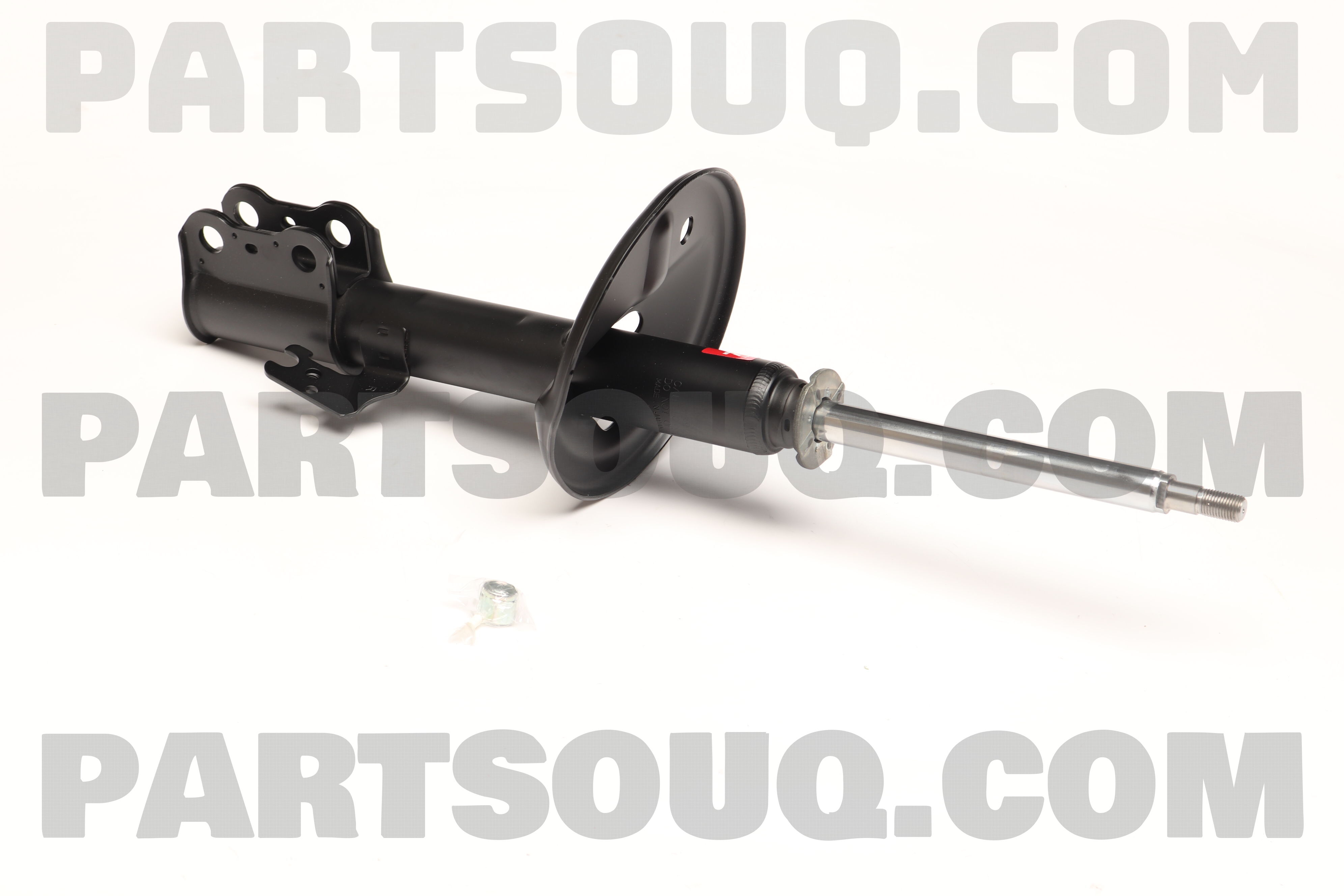 SCREW SET/E87/E90/E91/E85 0 | BMW Parts | PartSouq