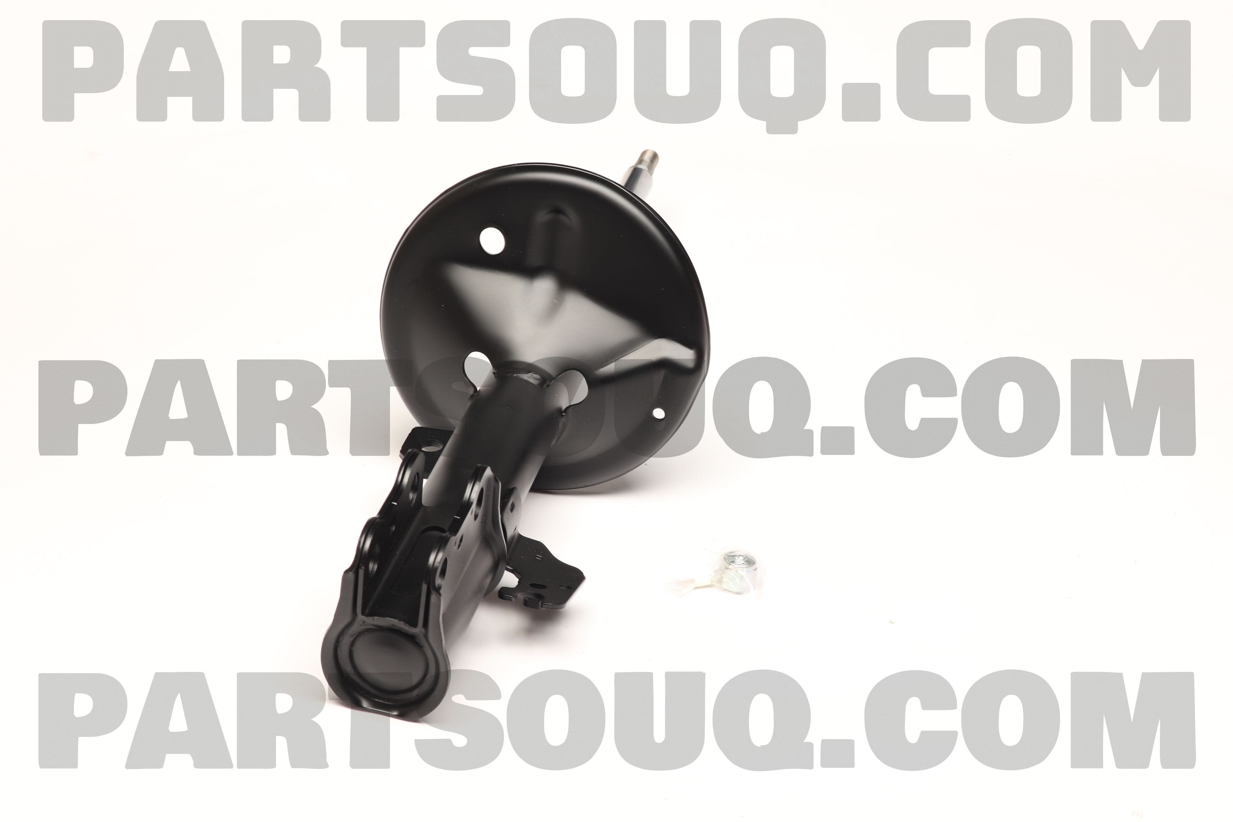 SCREW SET/E87/E90/E91/E85 0 | BMW Parts | PartSouq