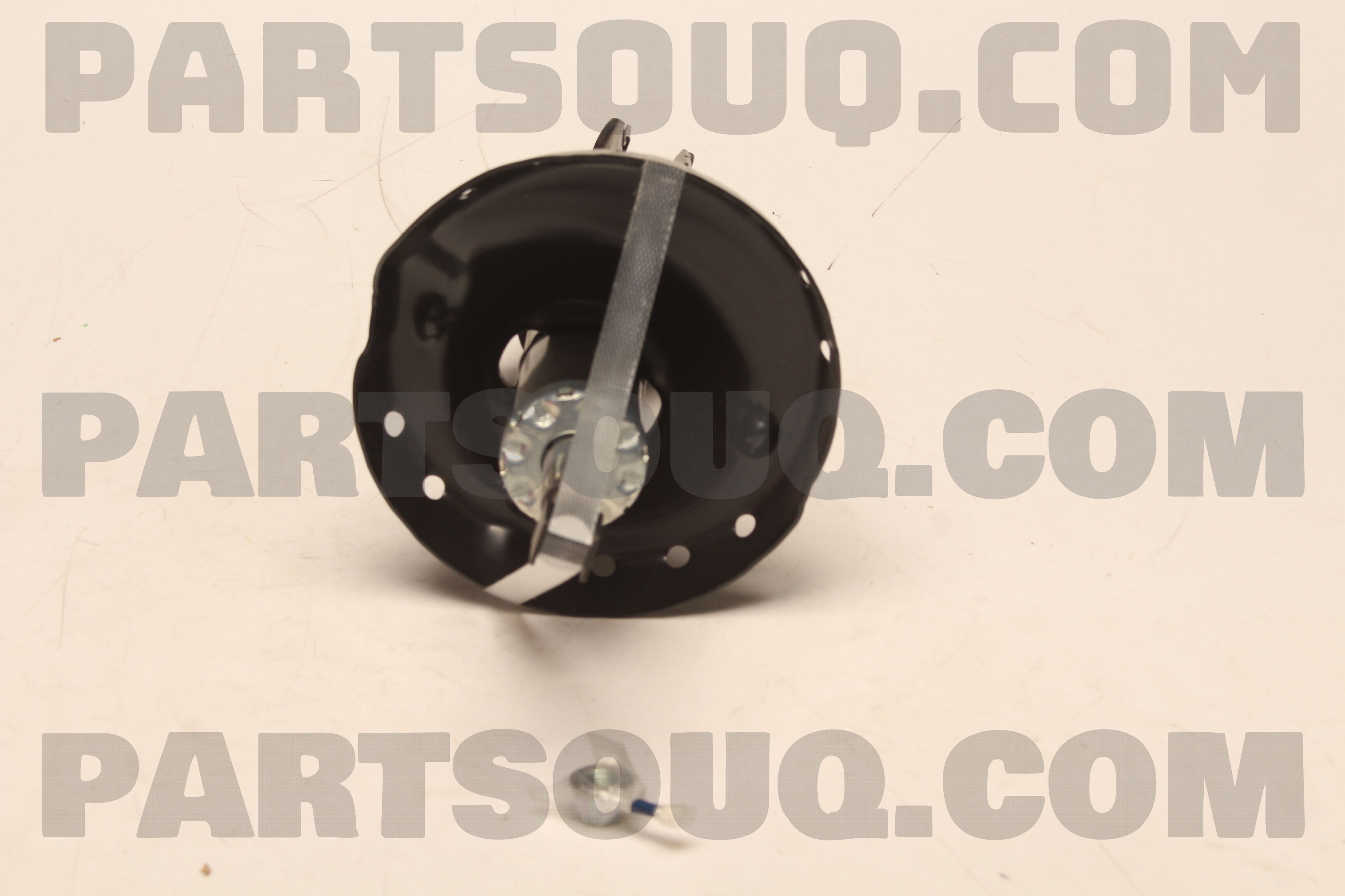 STRUT COMPL F LH 20310FG050 | Subaru Parts | PartSouq