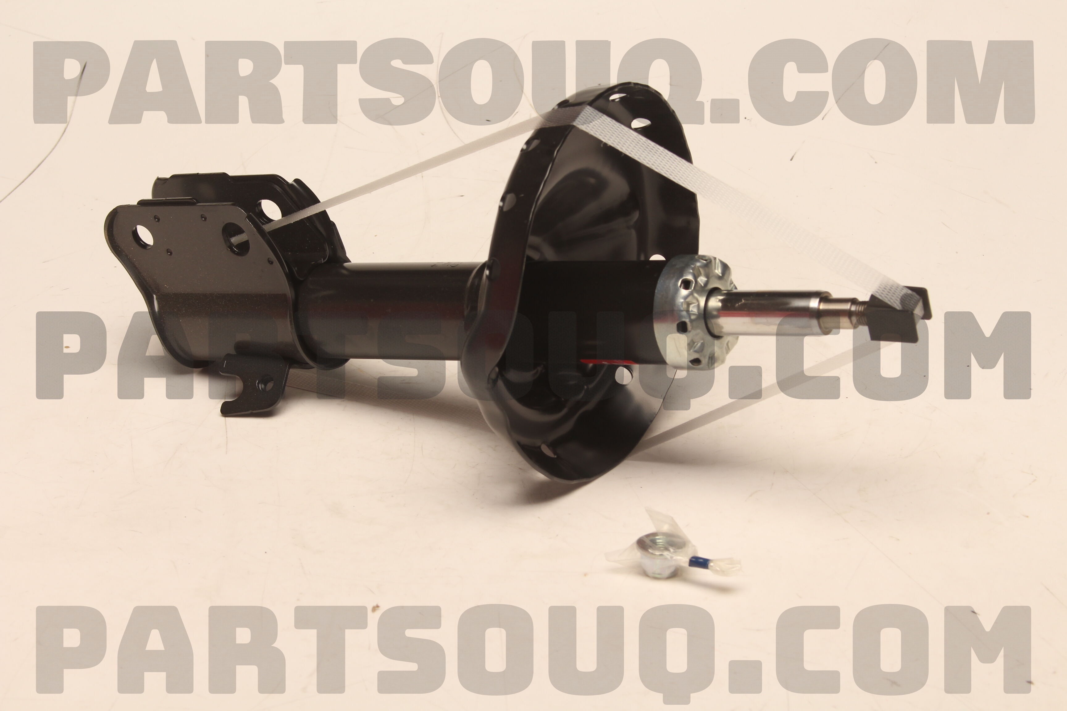 STRUT COMPL F LH 20310FG050 | Subaru Parts | PartSouq