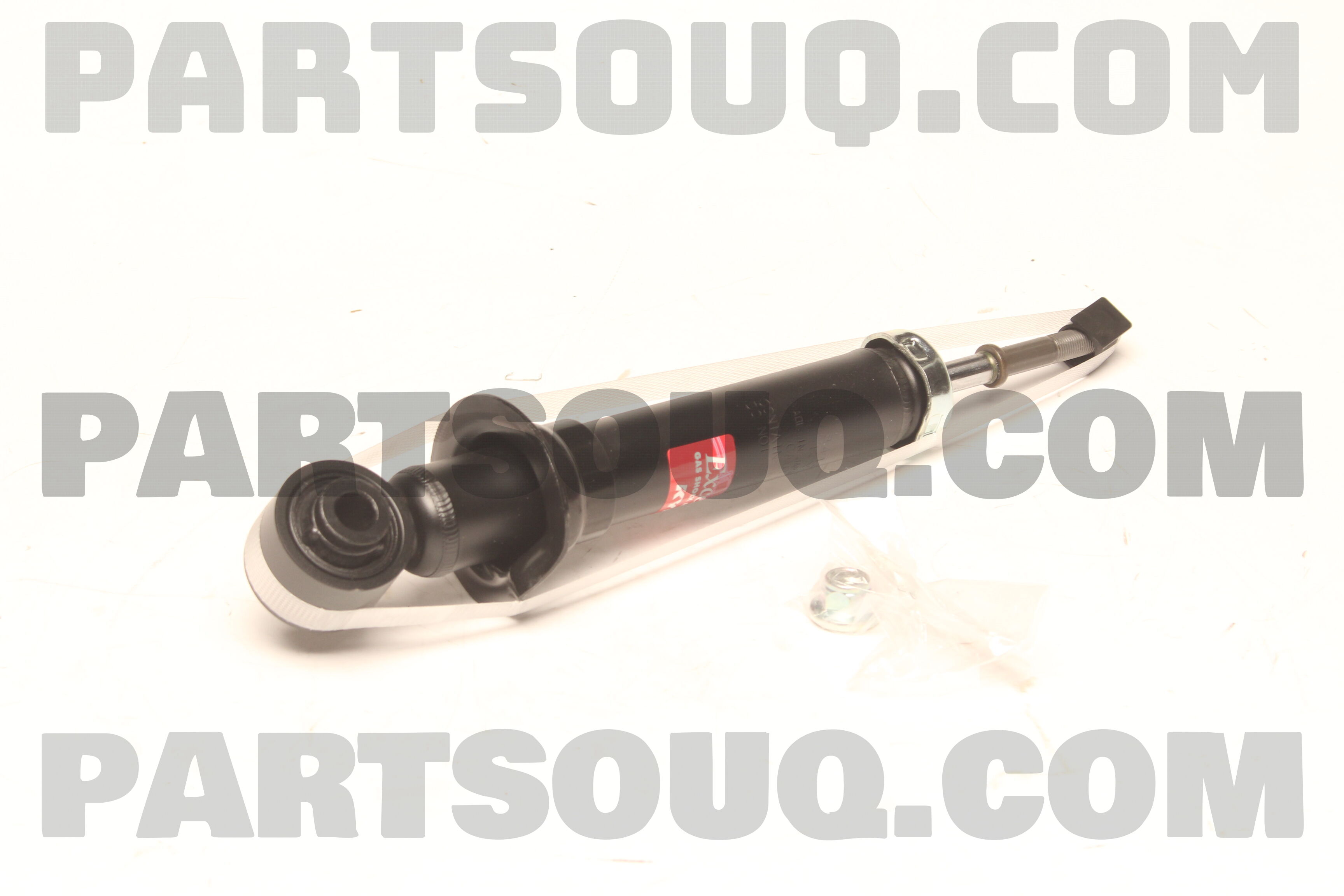 ABSORBER ASSY, SHOCK, REAR, RH/LH 4853080133 | Toyota Parts | PartSouq