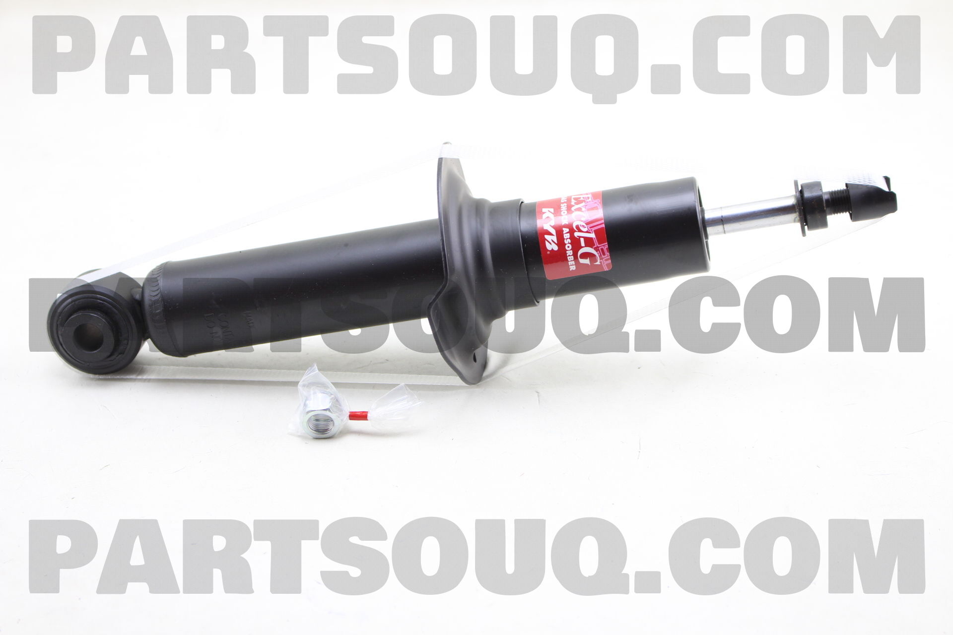 SHOCK ABS COMPL R 20365AG010 | Subaru Parts | PartSouq