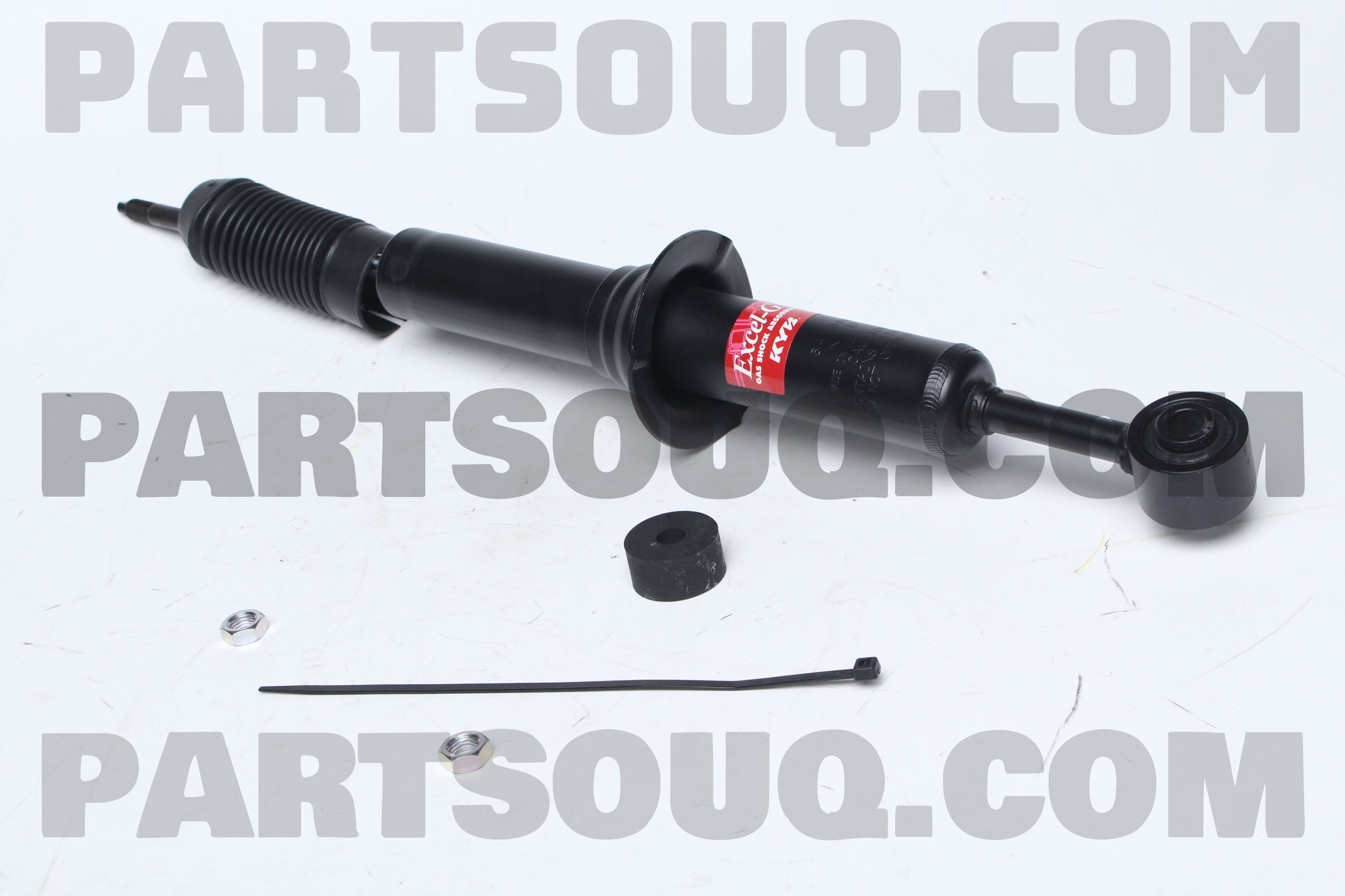 ABSORBER ASSY SHOCK 4851009J10 | HINO Parts | PartSouq