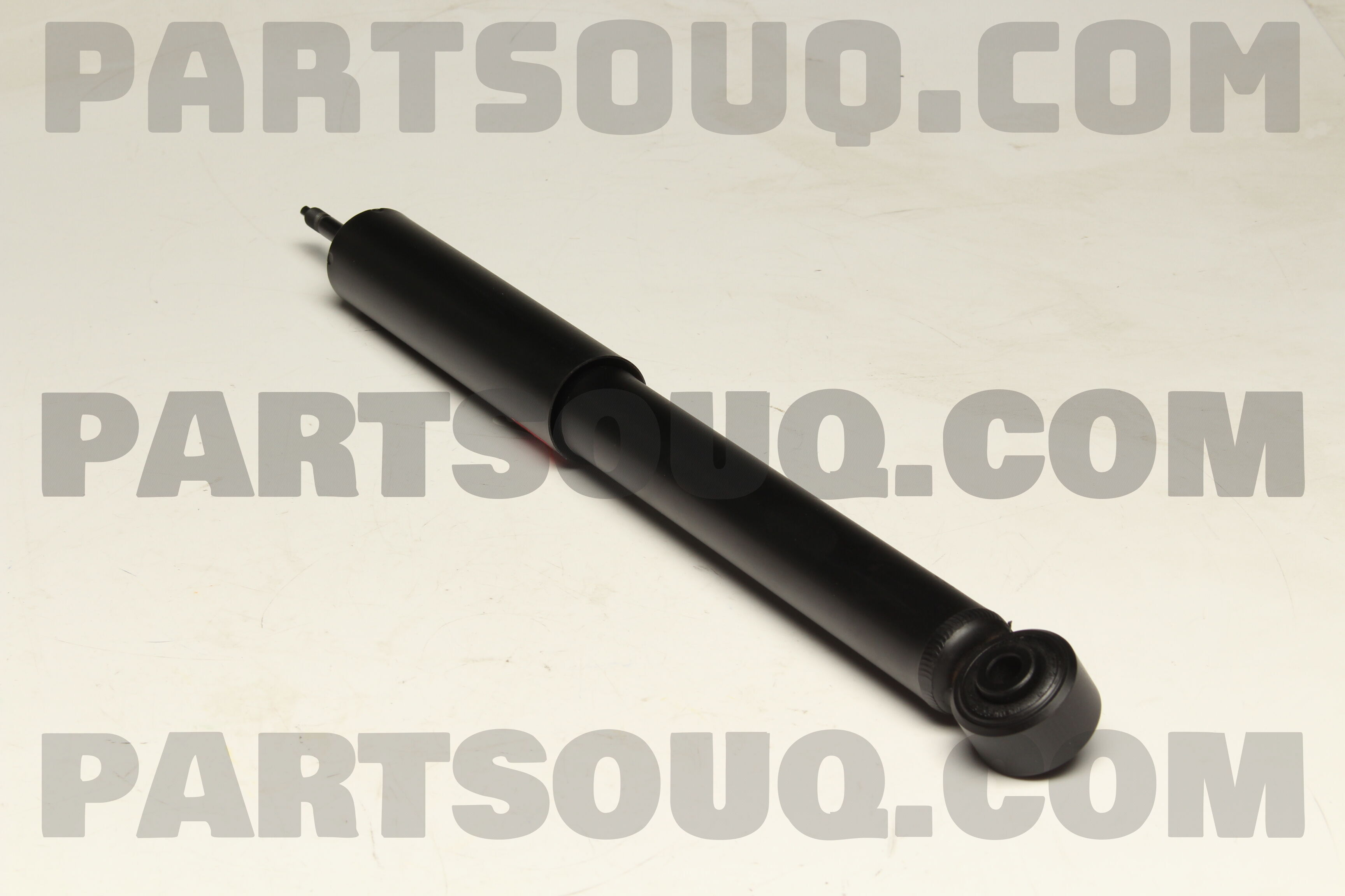 STRUT,FR SUSP MR491430 | Mitsubishi Parts | PartSouq
