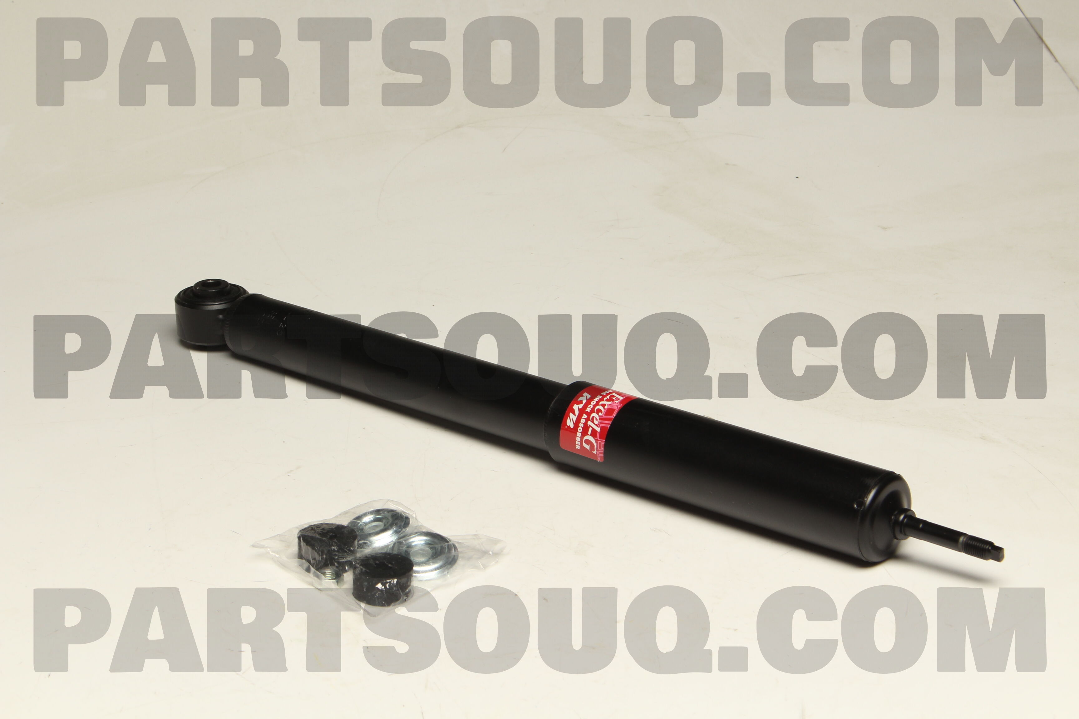 STRUT,FR SUSP MR491430 | Mitsubishi Parts | PartSouq