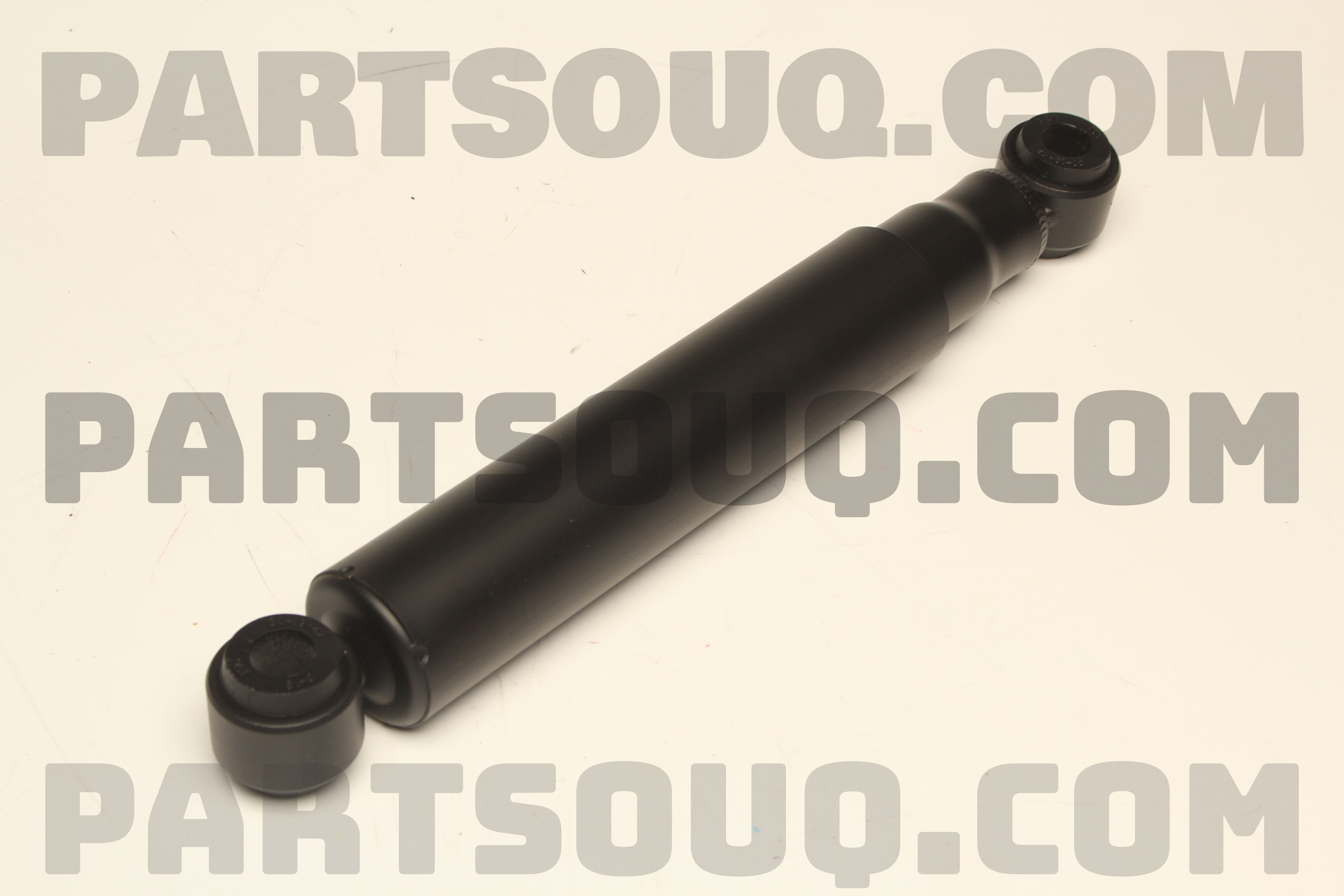 SHOCK ABSORBER 4853169135 | Abesta Parts | PartSouq