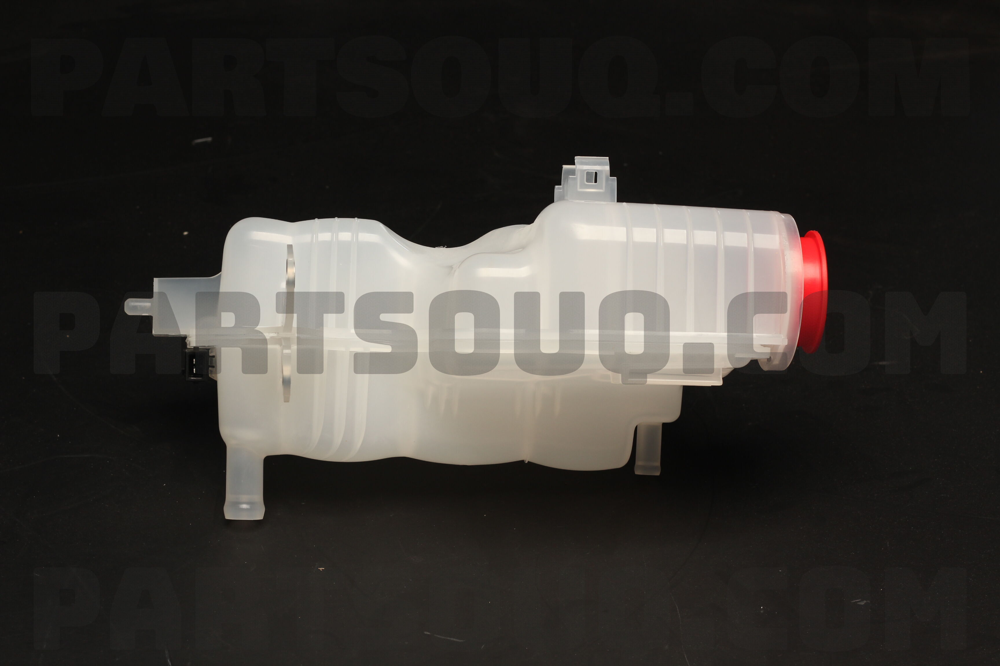 EXPANSION TANK -LR 215500490003 | MAXPART Parts | PartSouq