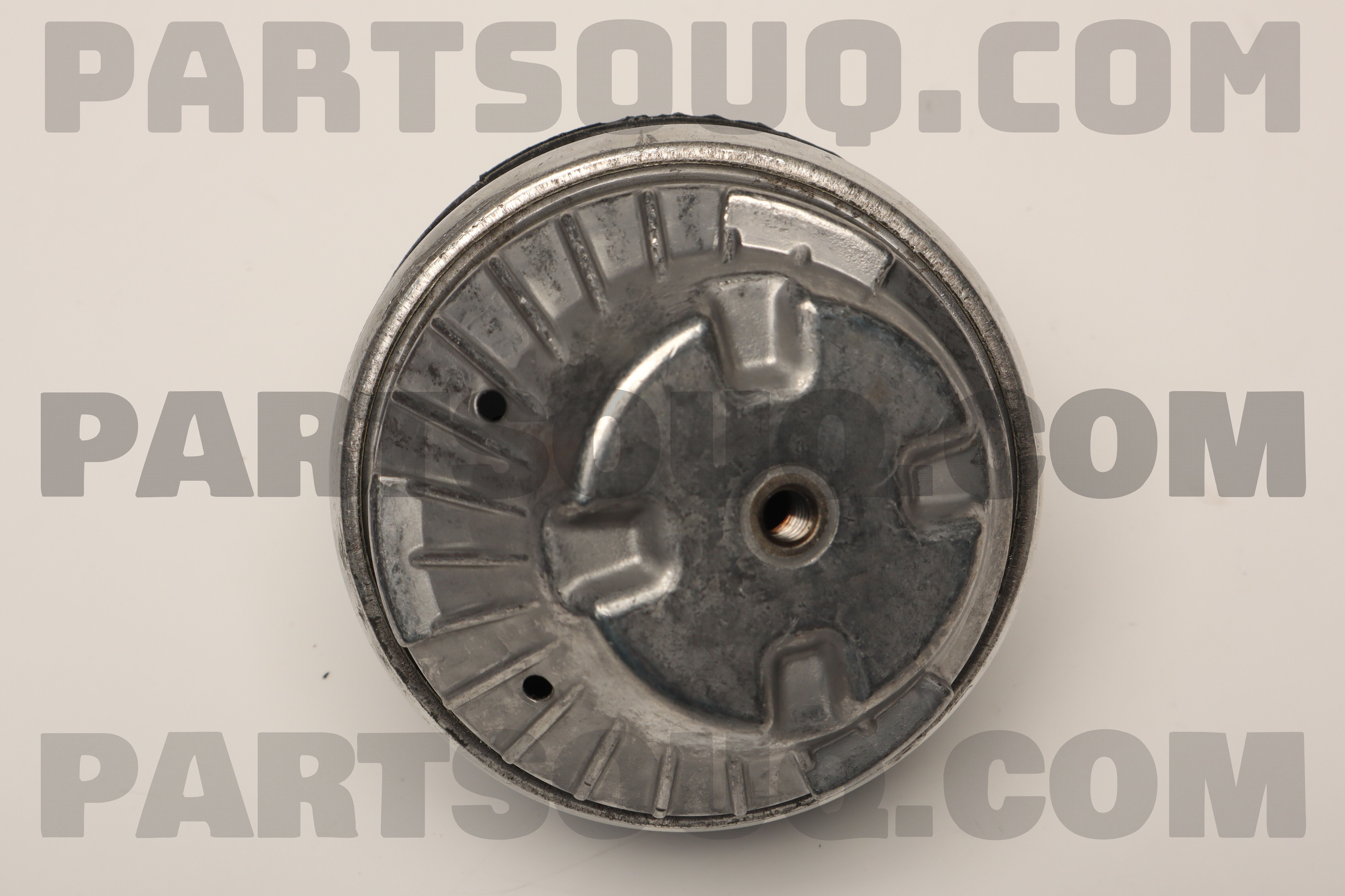 ENGINE MTG FRT RH W202/C180 2022401717 | Vaico Parts | PartSouq