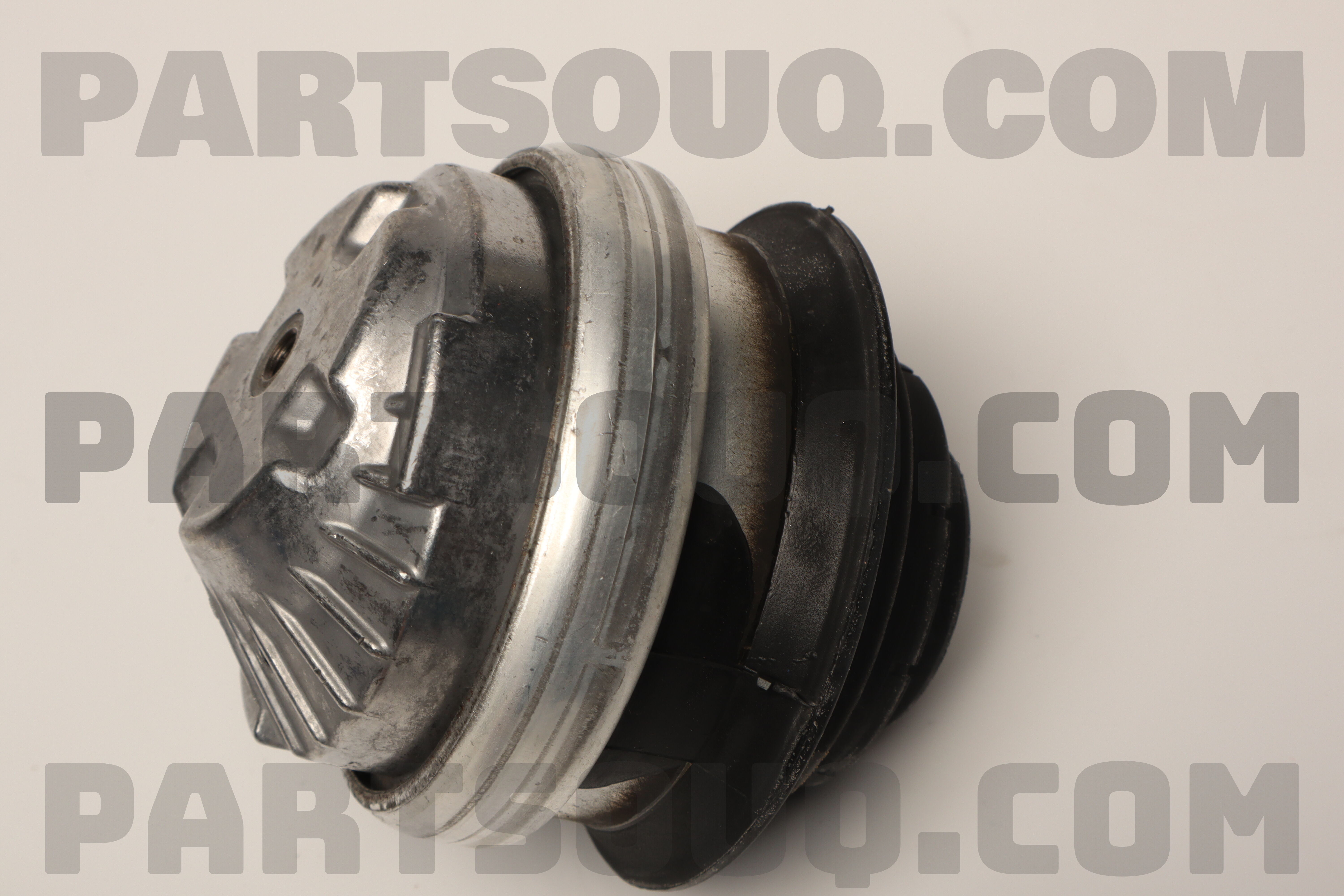 ENGINE MTG FRT RH W202/C180 2022401717 | Vaico Parts | PartSouq