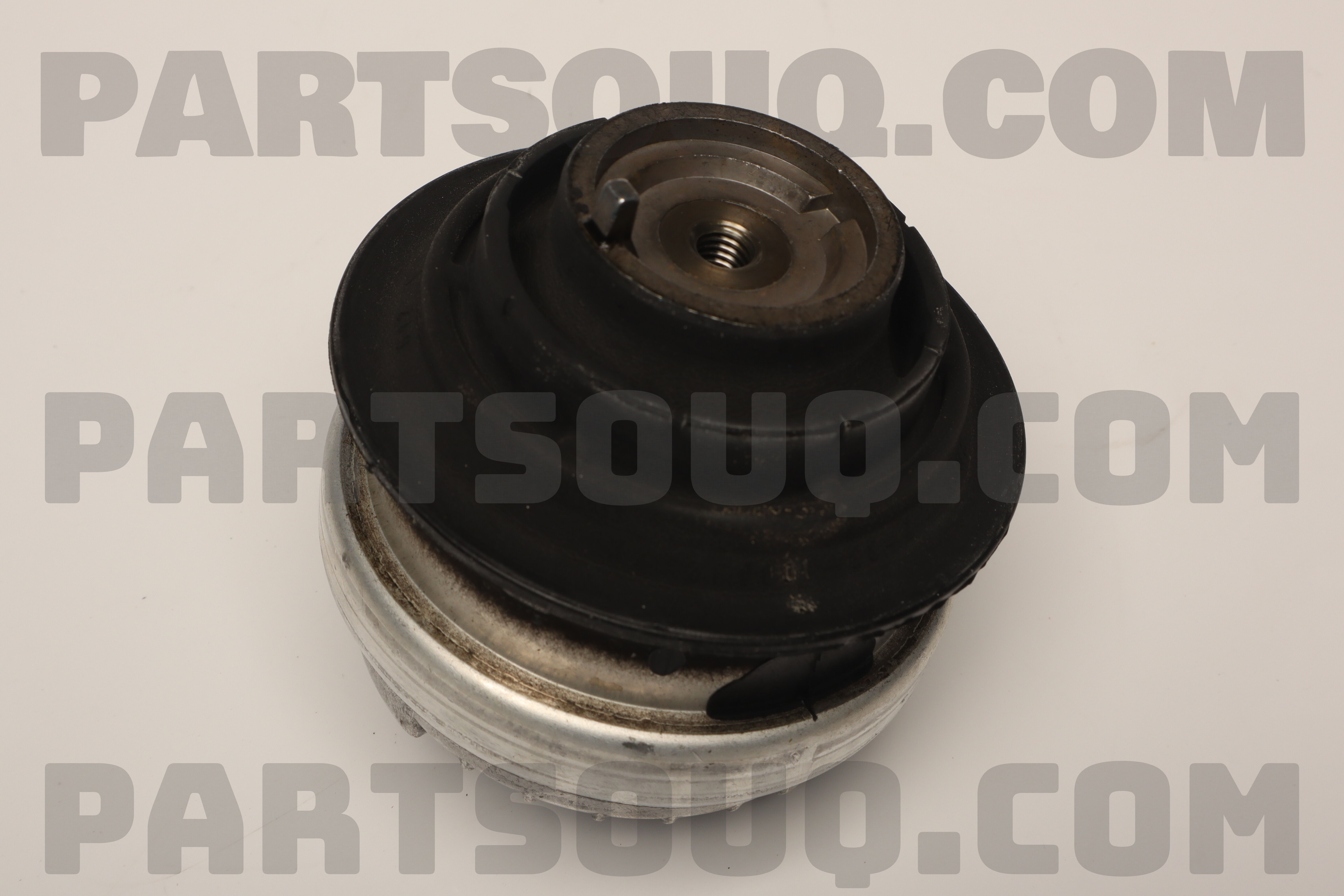 ENGINE MTG FRT RH W202/C180 2022401717 | Vaico Parts | PartSouq