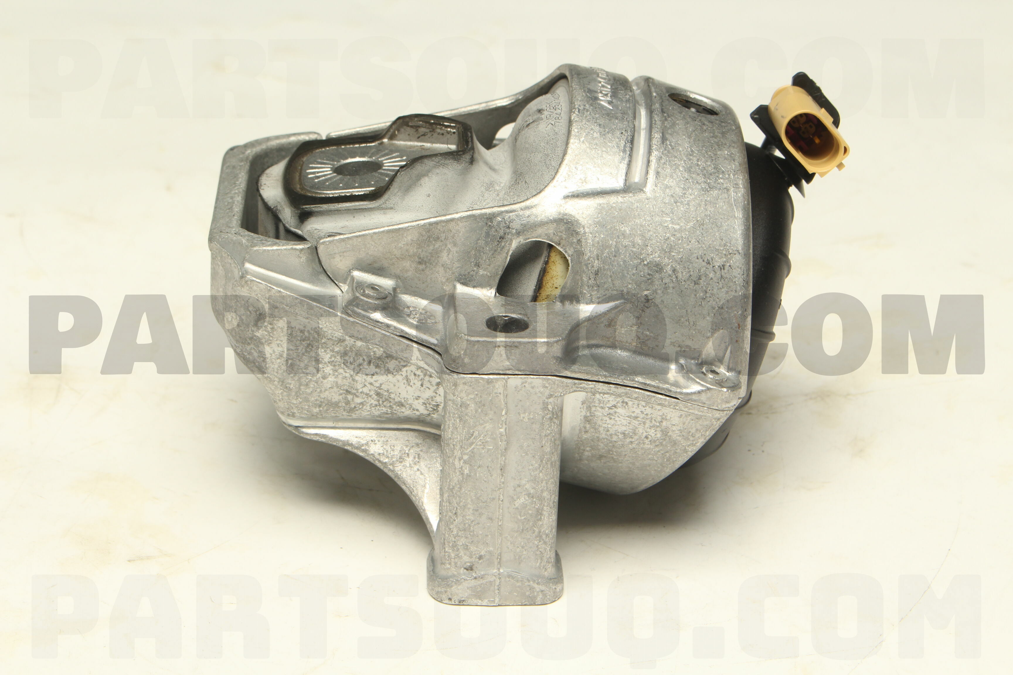 Engine Mounting Audi A4 A5 Q5 8r0199381c Lemforder Parts Partsouq
