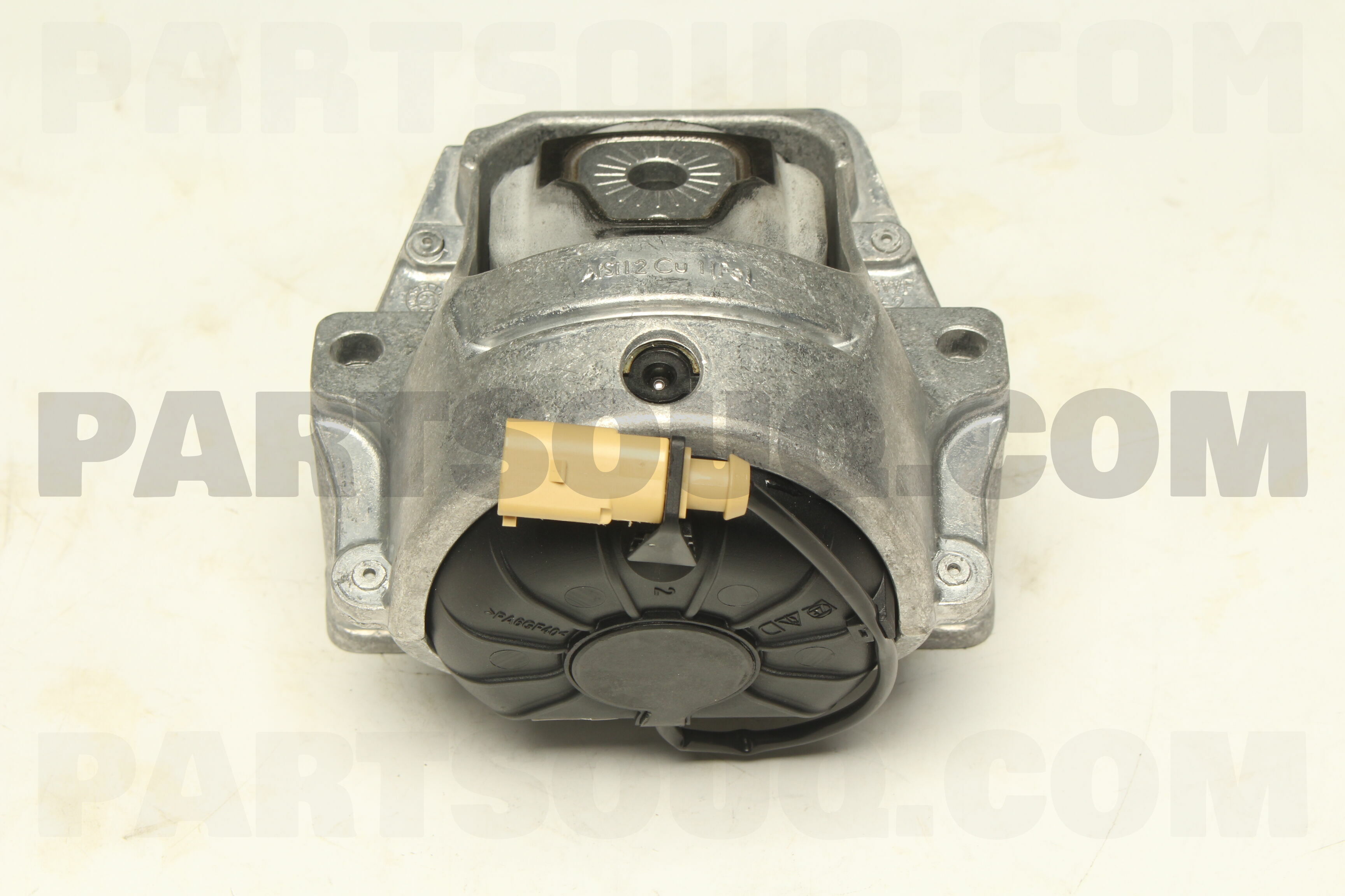 Engine Mounting Audi A4 A5 Q5 8r0199381c Lemforder Parts Partsouq