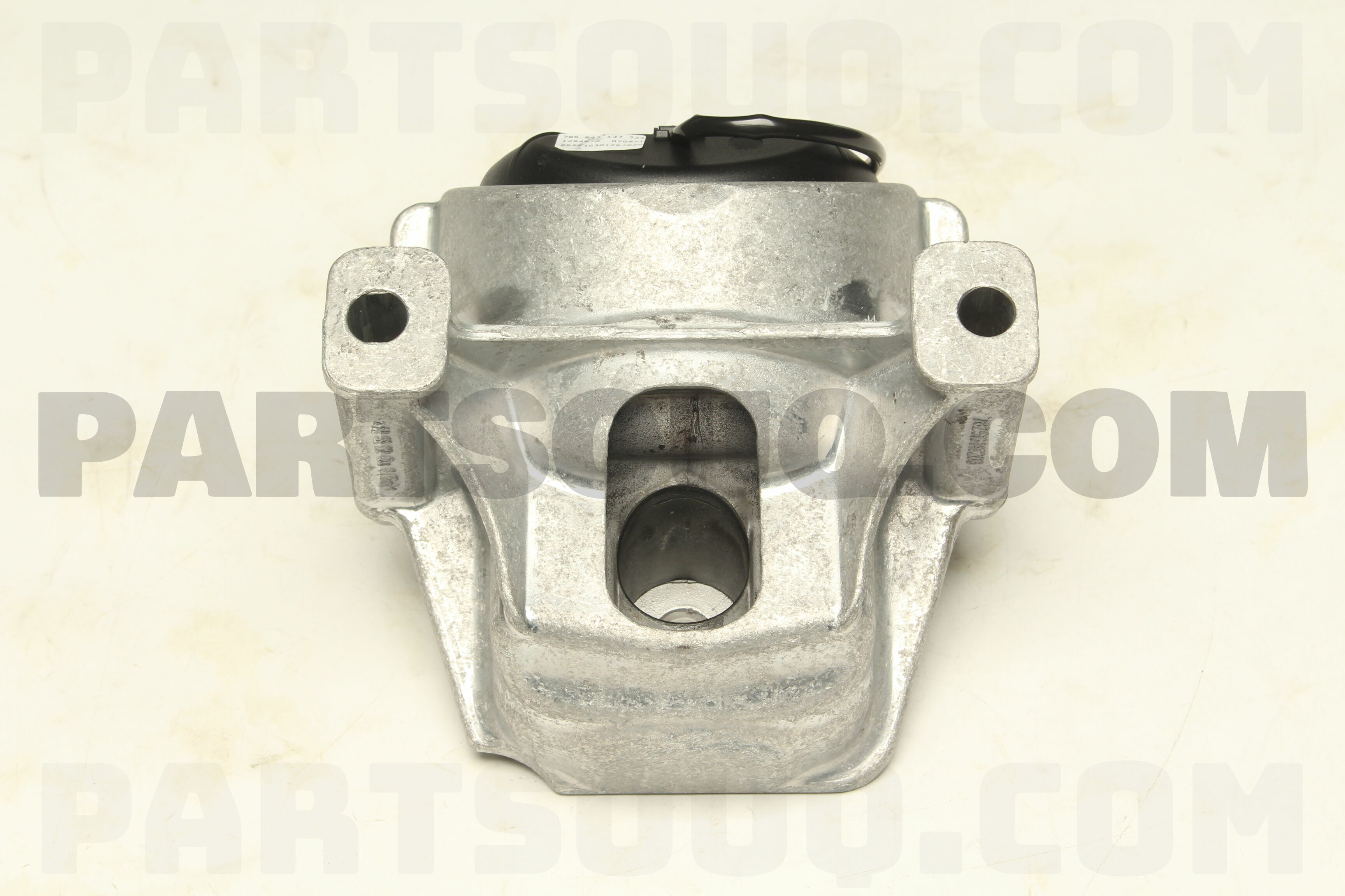 Engine Mounting Audi A4 A5 Q5 8r0199381c Lemforder Parts Partsouq
