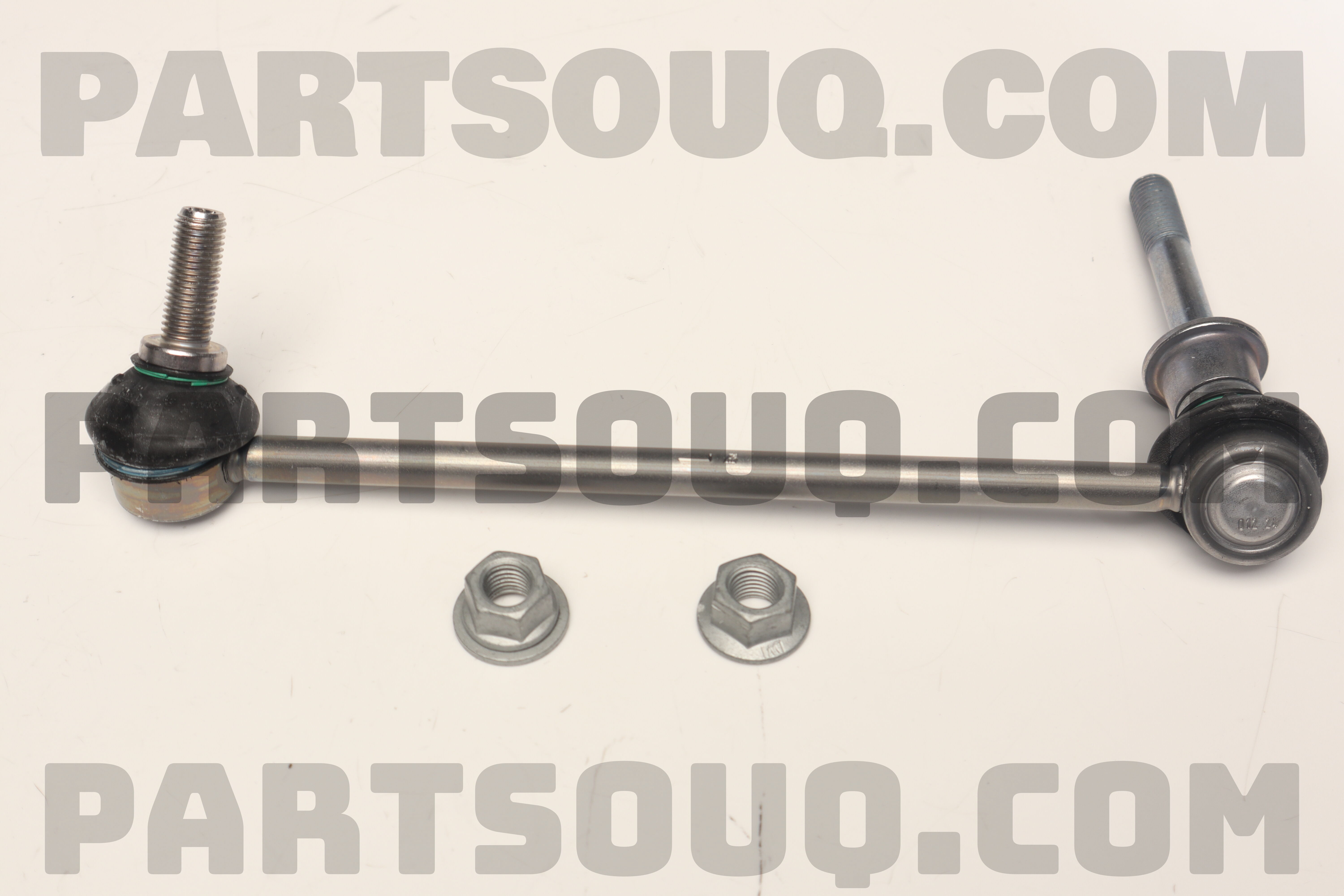 SWING SUPPORT FRONT LEFT313535 37116771929 | BMW Parts | PartSouq