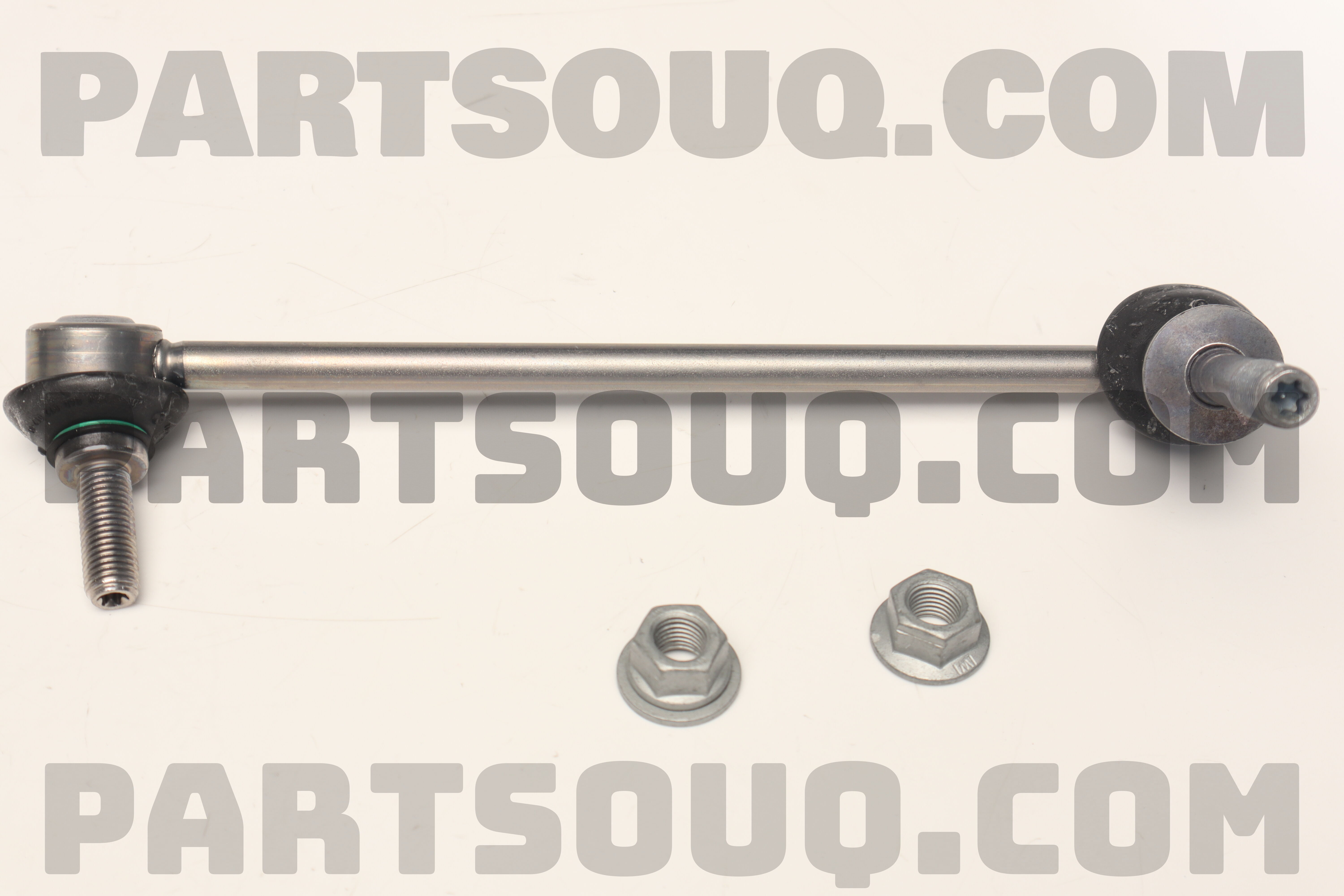 SWING SUPPORT FRONT LEFT313535 37116771929 | BMW Parts | PartSouq