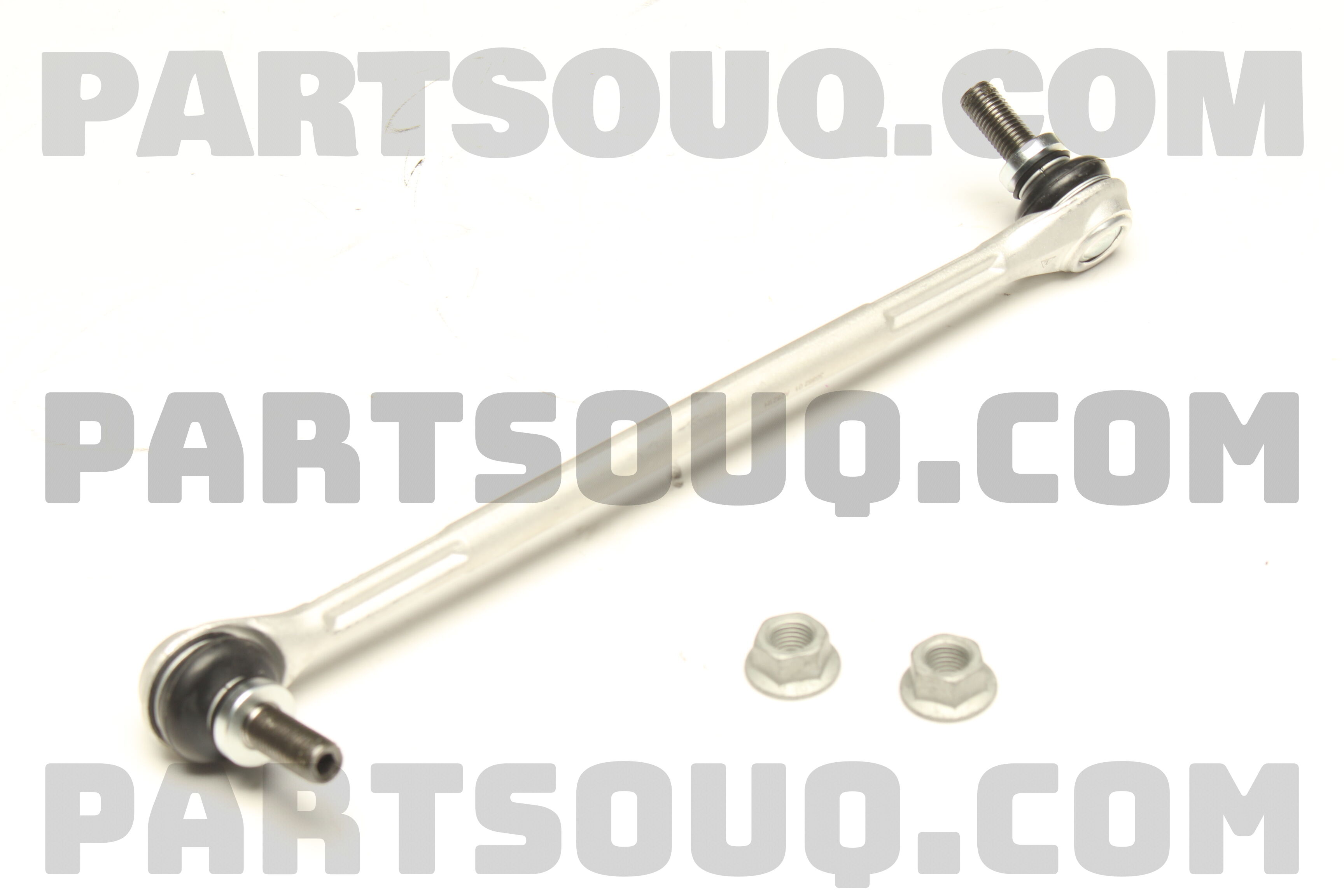 LINK STABILIZER/FF/LH/W204/207 2043203789 | Vaico Parts | PartSouq