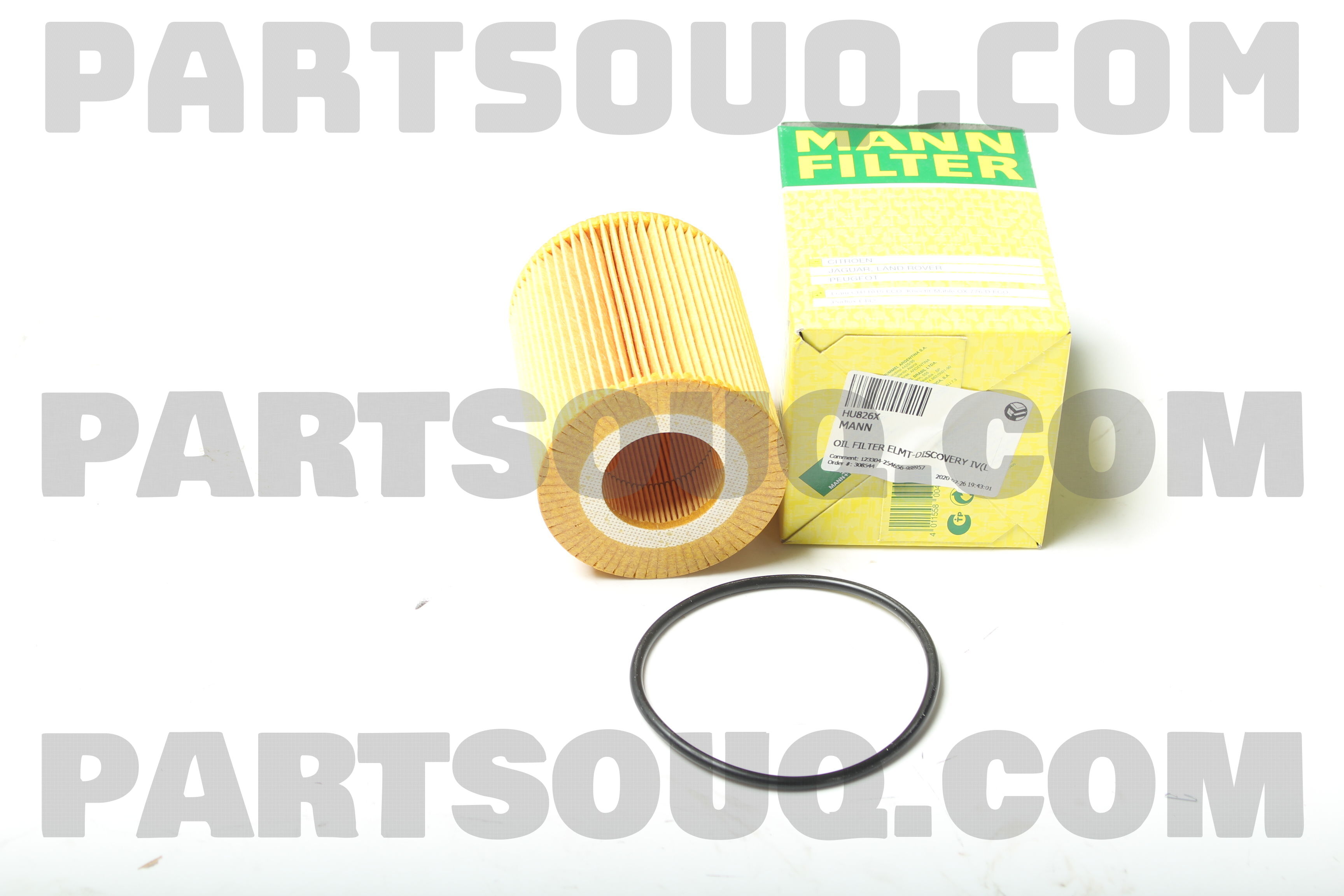 INTERIOR AIR FILTER/VW-PASAT 1K1819653B | VAG Parts | PartSouq