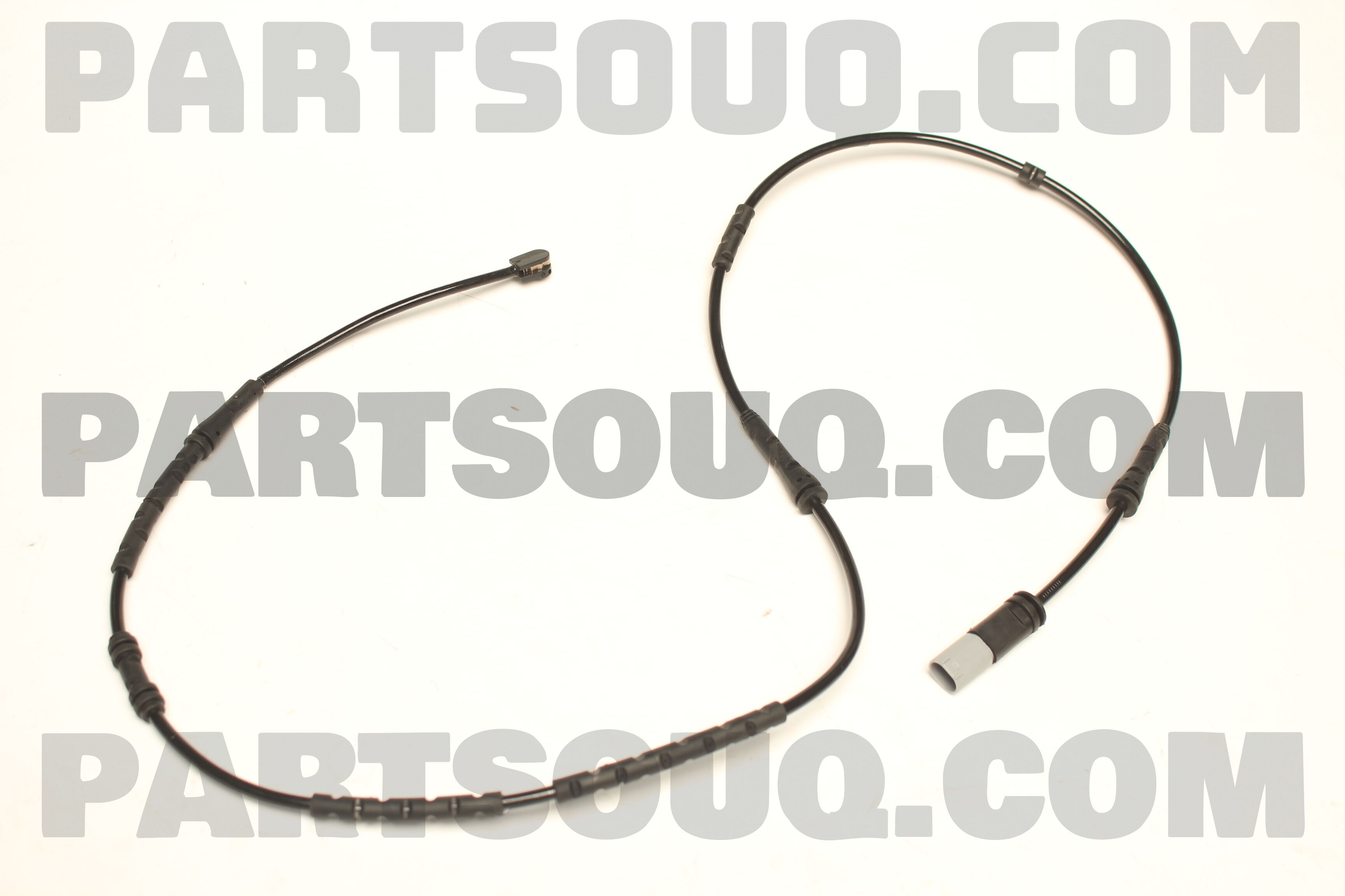 BRAKE SENSOR FRT BMW F25(X3), F26(X4) MX01540060 | MATRIX PRO Parts ...