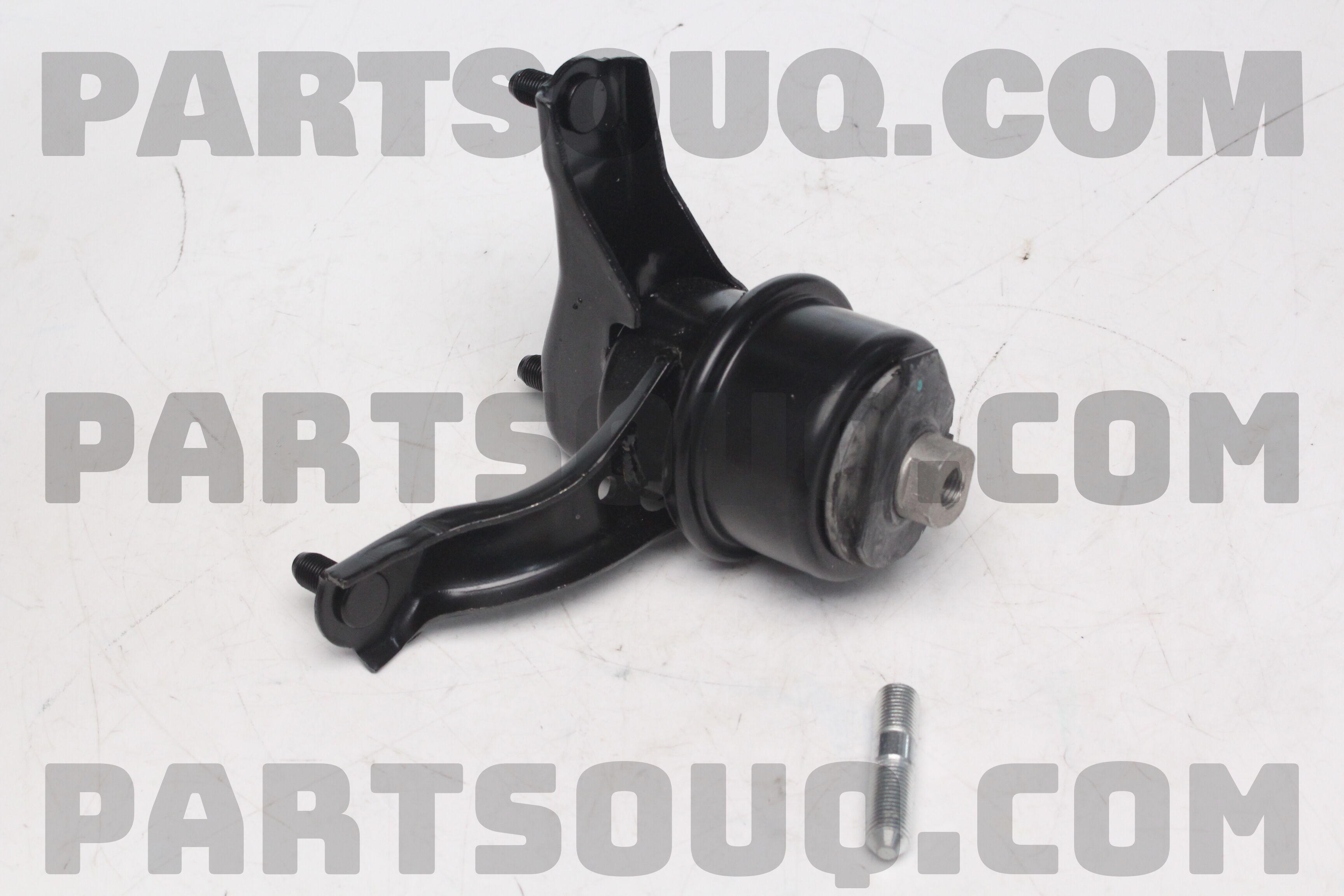 ENGINE MOUNTING RH 1236228100 | MAXPART Parts | PartSouq