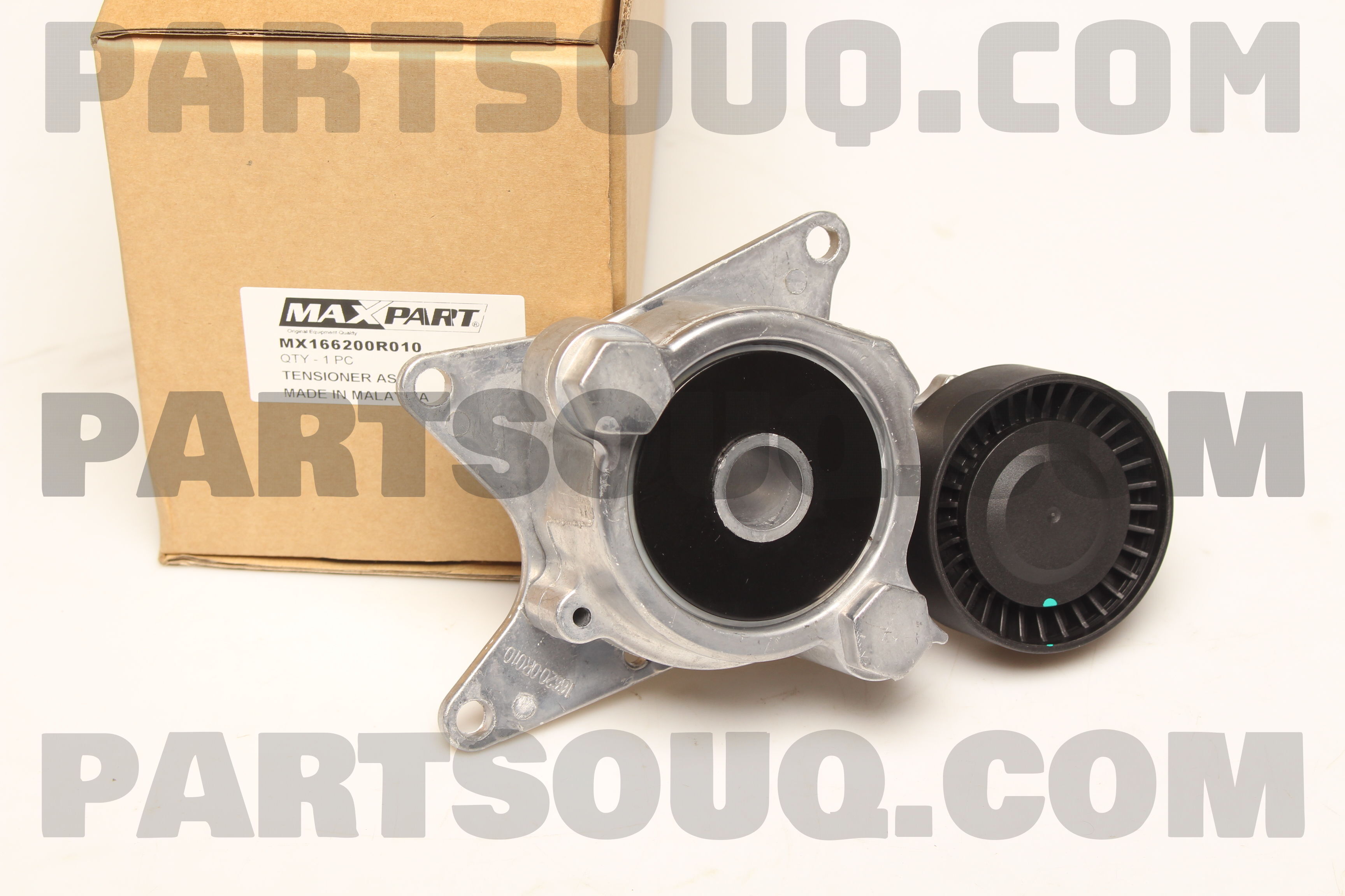TENSIONER ASSY 166200R010 | MAXPART Parts | PartSouq