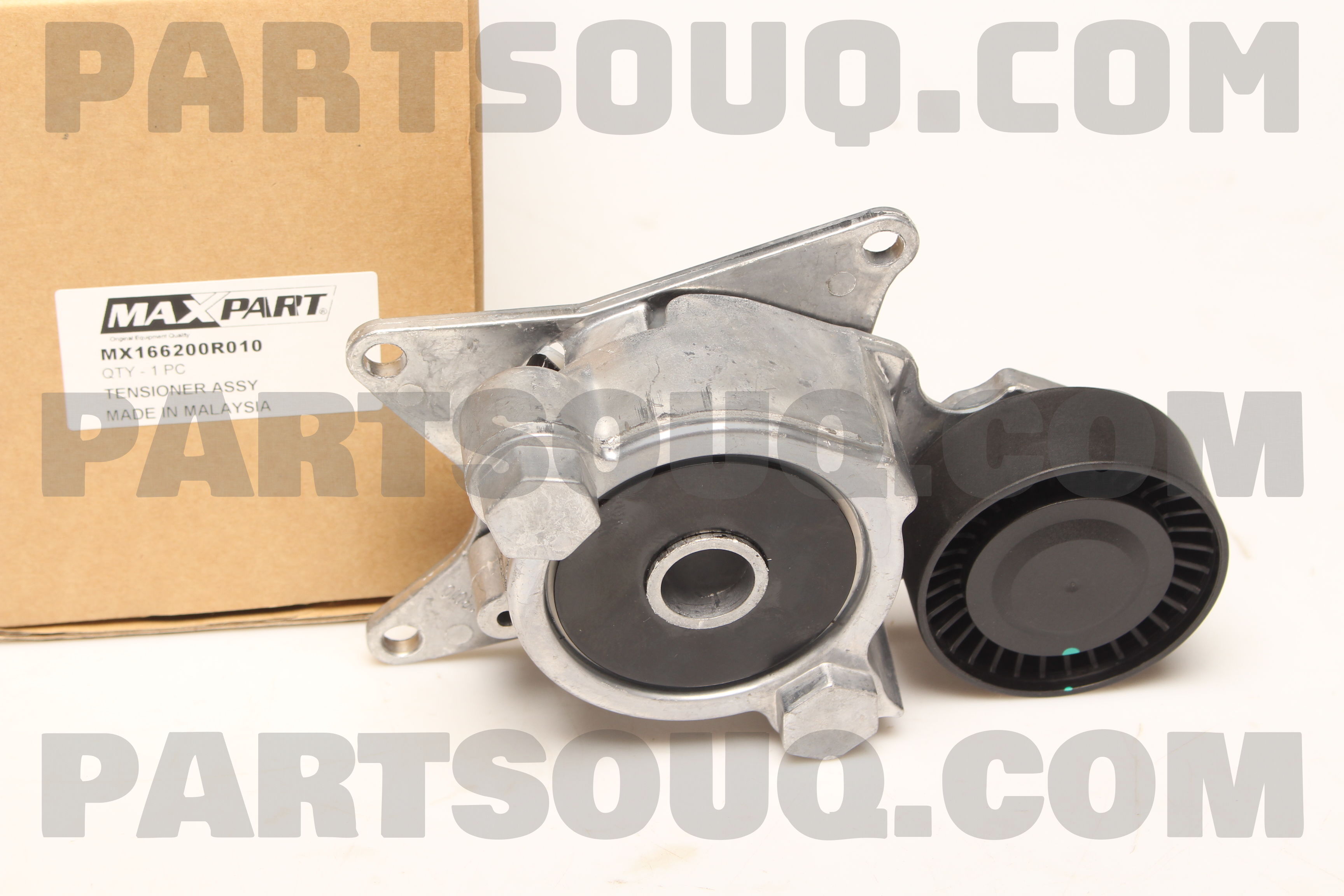 TENSIONER ASSY 166200R010 | MAXPART Parts | PartSouq