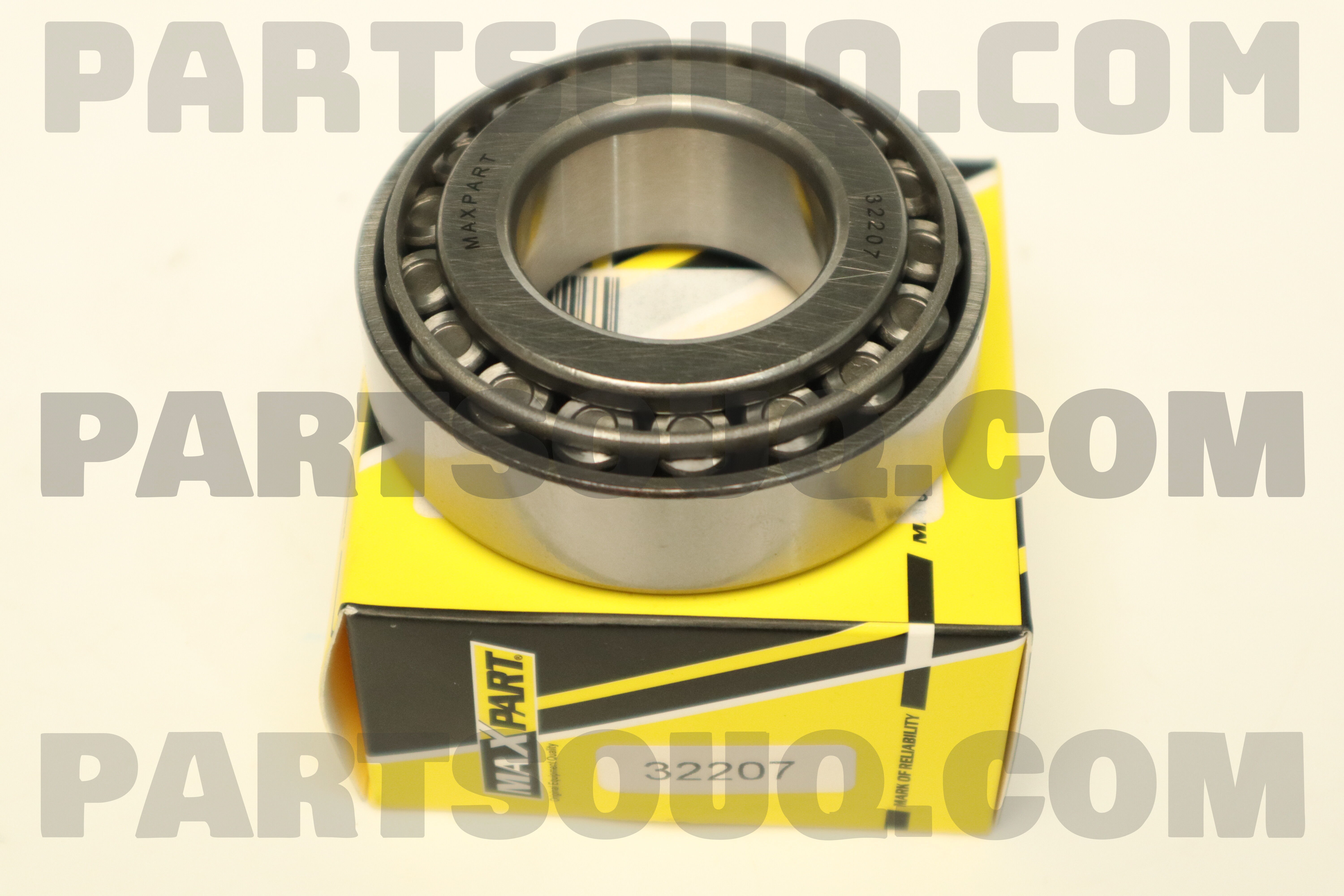 BEARING,FR WHEEL HUB OUTER MB025345 | Mitsubishi Parts | PartSouq