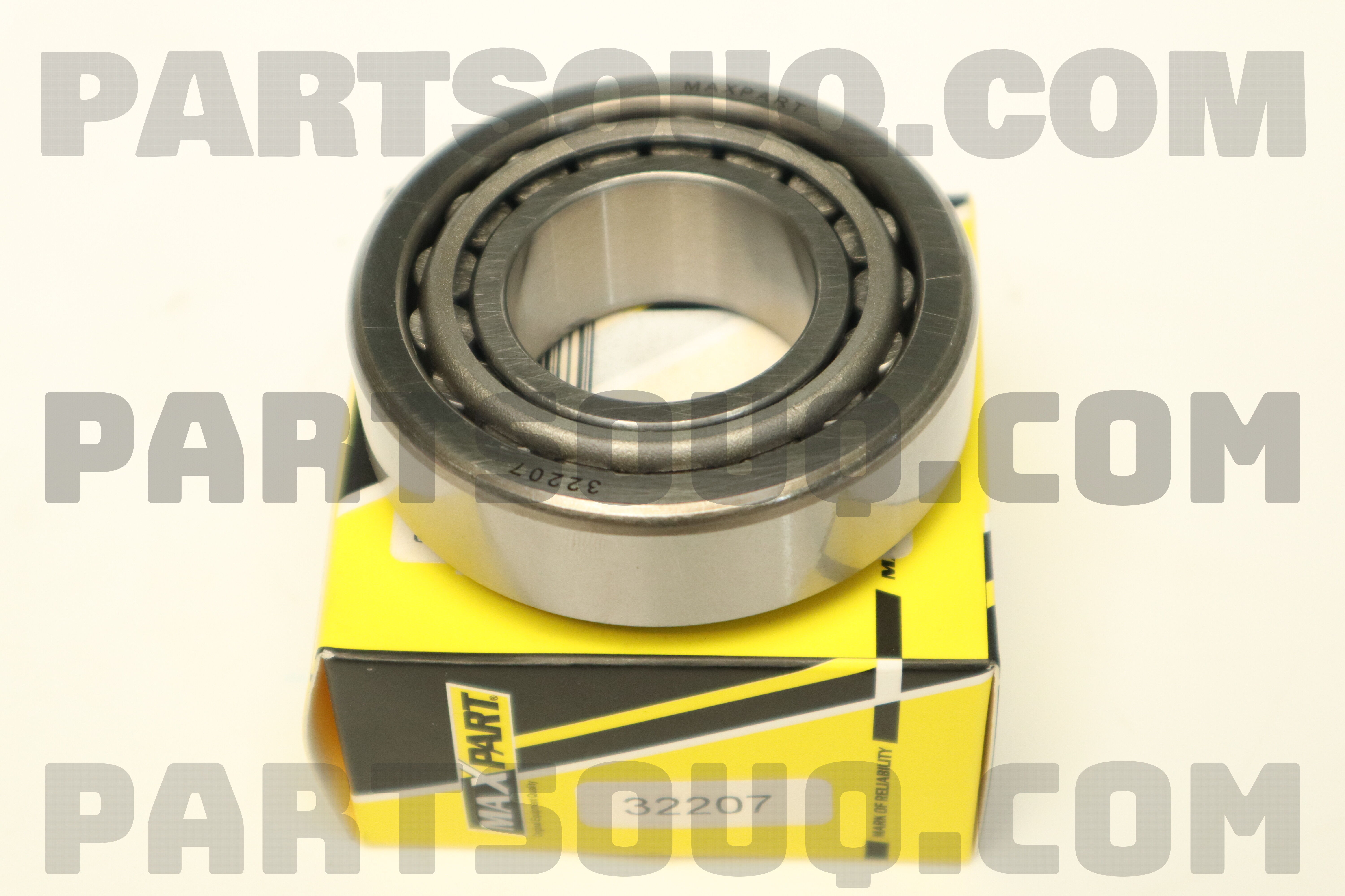 BEARING,FR WHEEL HUB OUTER MB025345 | Mitsubishi Parts | PartSouq