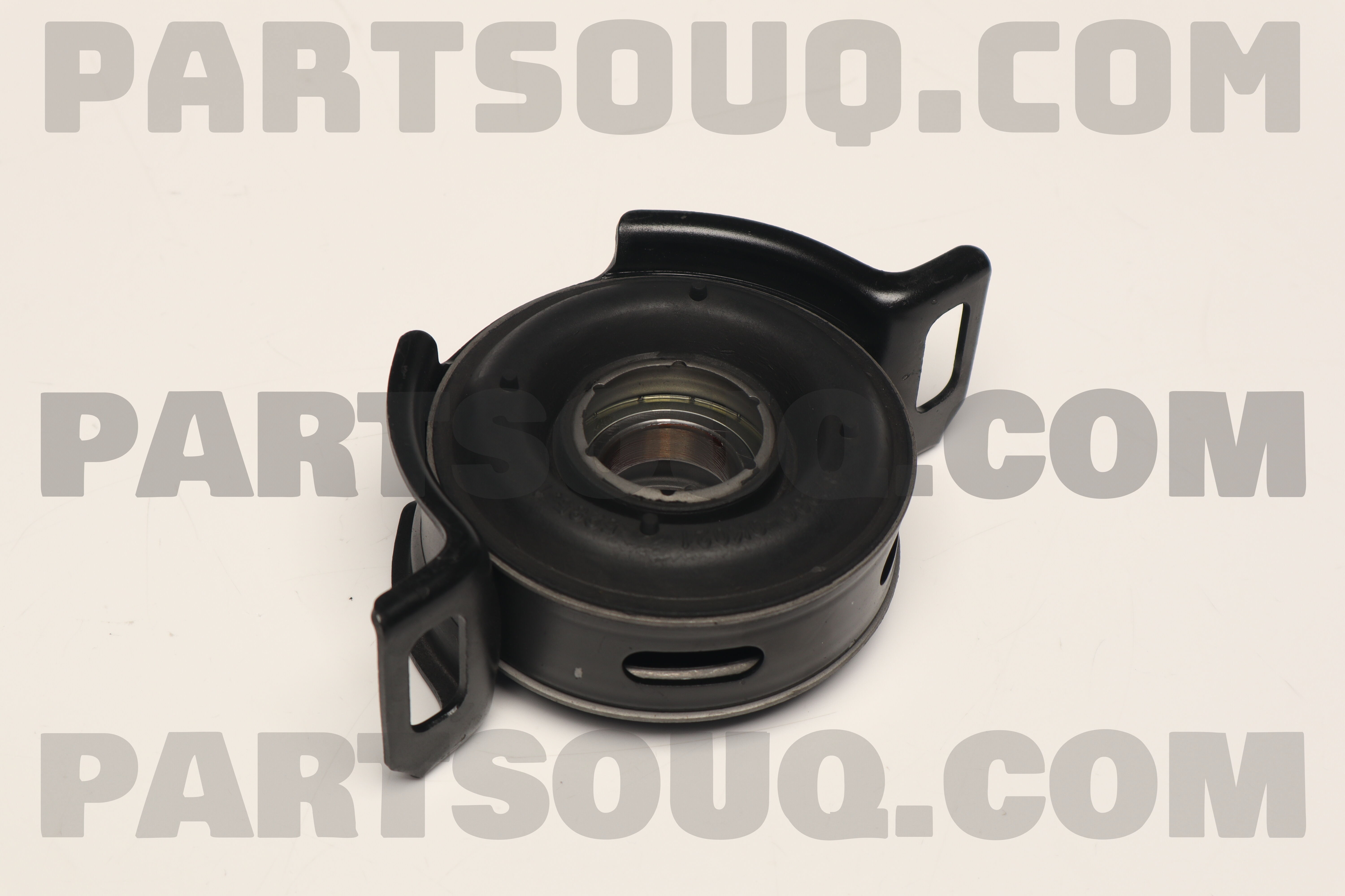 BEARING ASSY, CENTER SUPPORT, NO.1 3723035120 | Toyota Parts | PartSouq