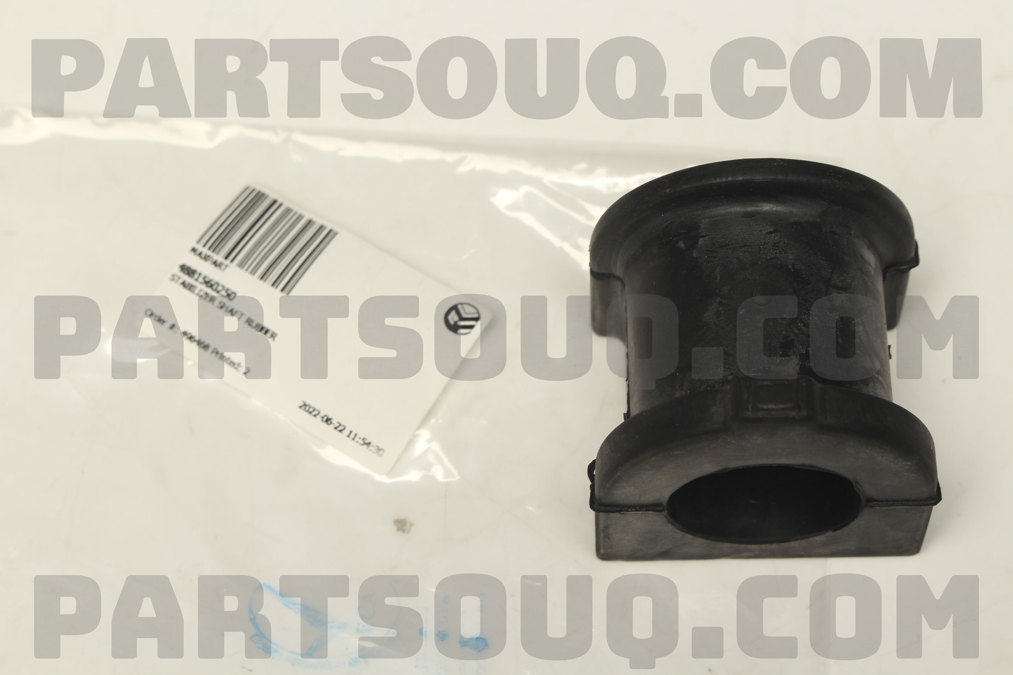 STABILIZER UZJ200,GRJ200,VDJ200 FR T21UZ20F | RBI Parts | PartSouq