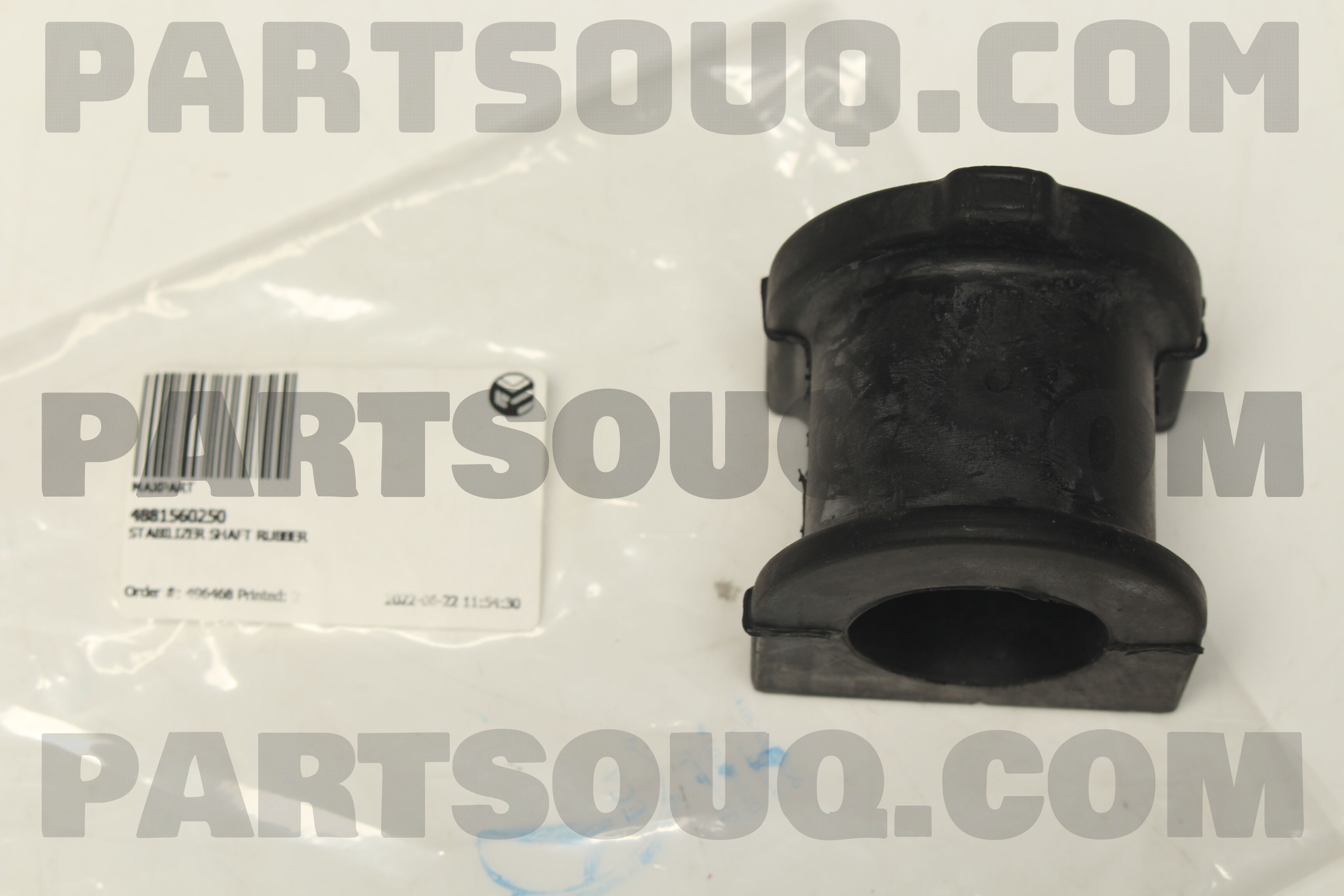 STABILIZER UZJ200,GRJ200,VDJ200 FR T21UZ20F | RBI Parts | PartSouq