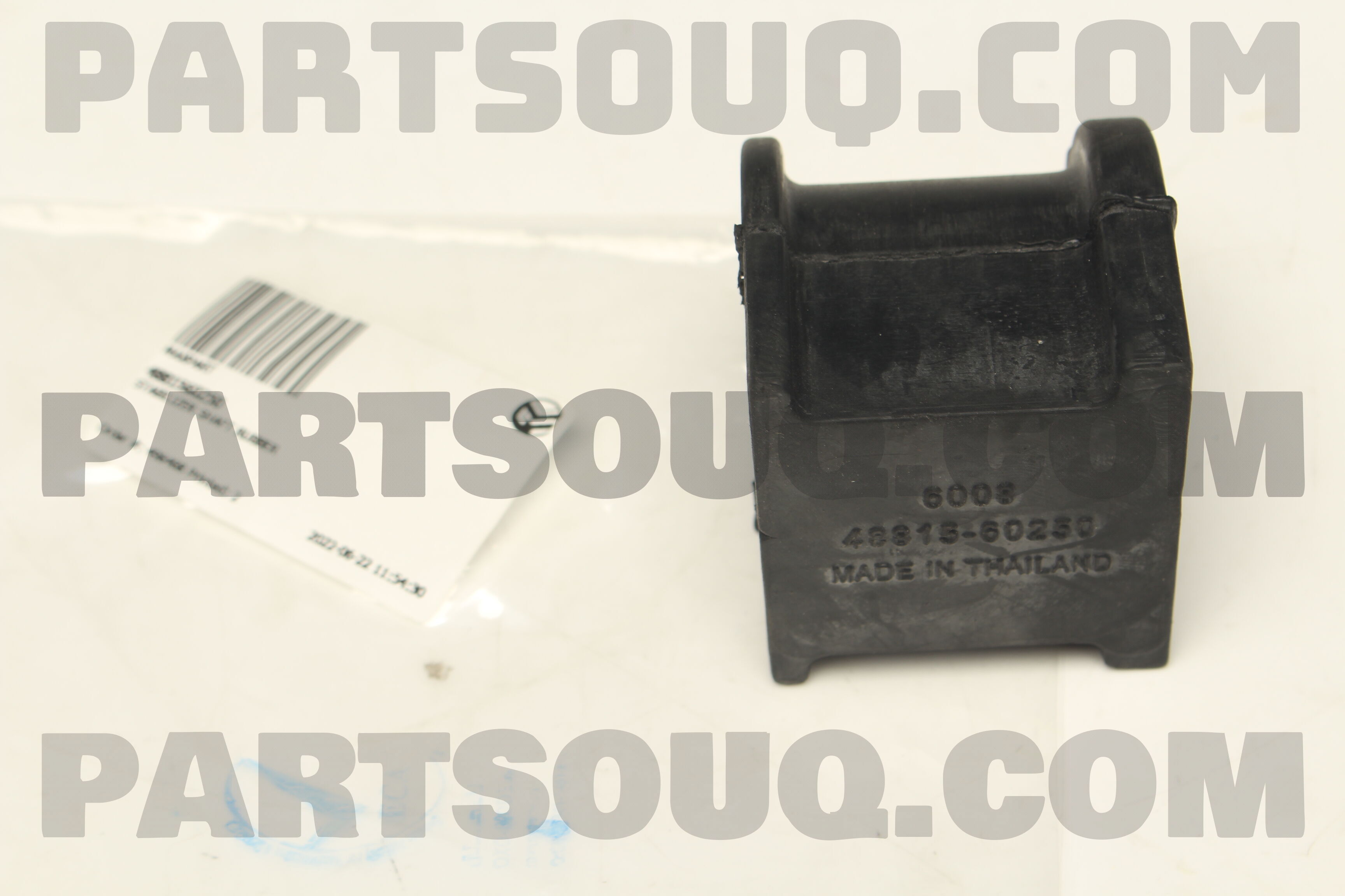 STABILIZER UZJ200,GRJ200,VDJ200 FR T21UZ20F | RBI Parts | PartSouq