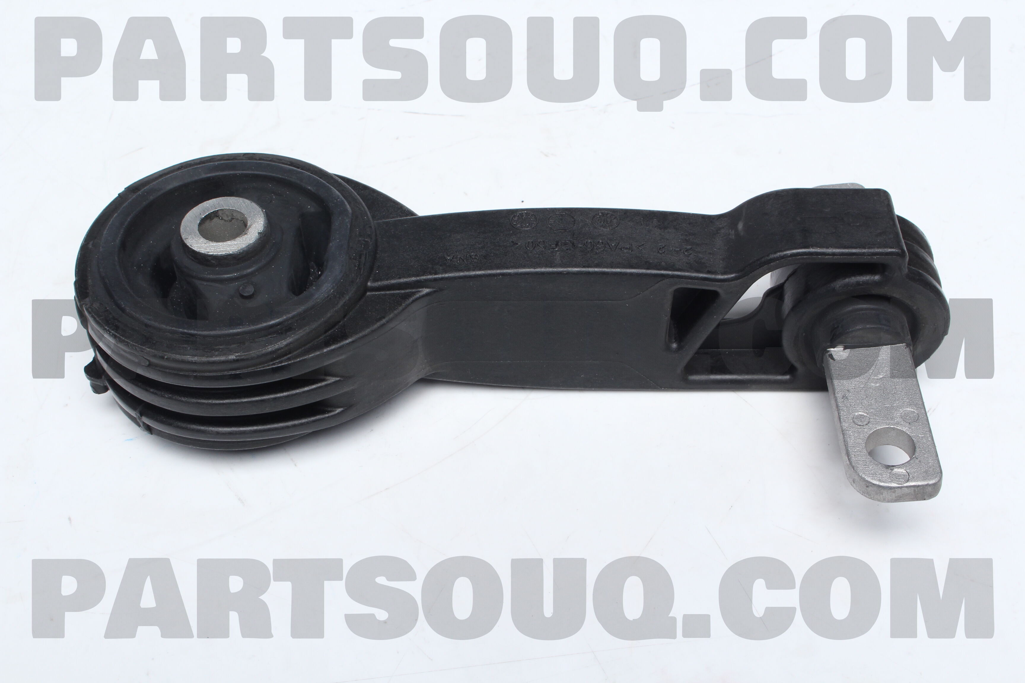 TORQUERODUPR(MT) 50880SNAA81 | Honda Parts | PartSouq
