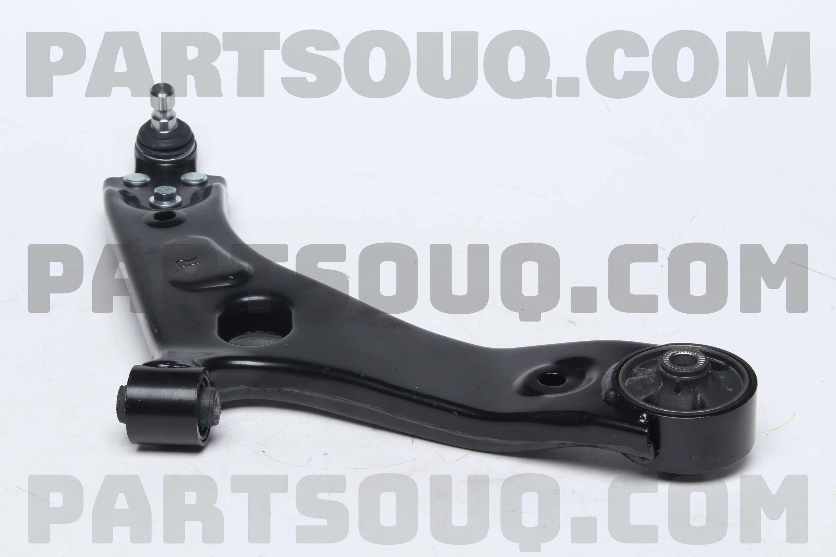 CONTROL ARM LOWER RH 545012S000 | MAXPART Parts | PartSouq