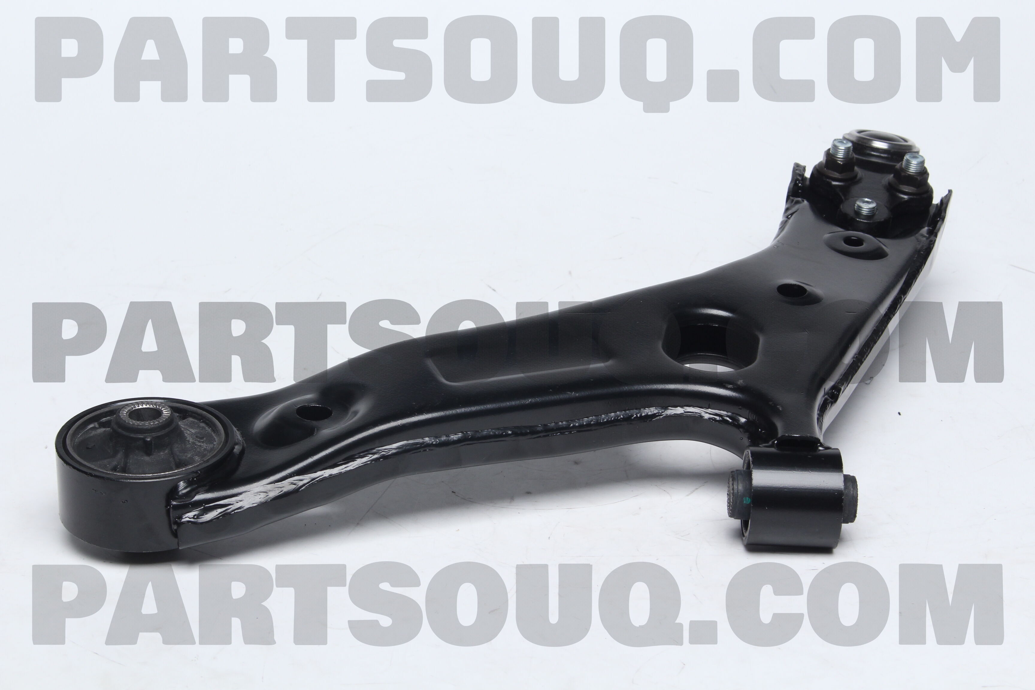 CONTROL ARM LOWER RH 545012S000 | MAXPART Parts | PartSouq