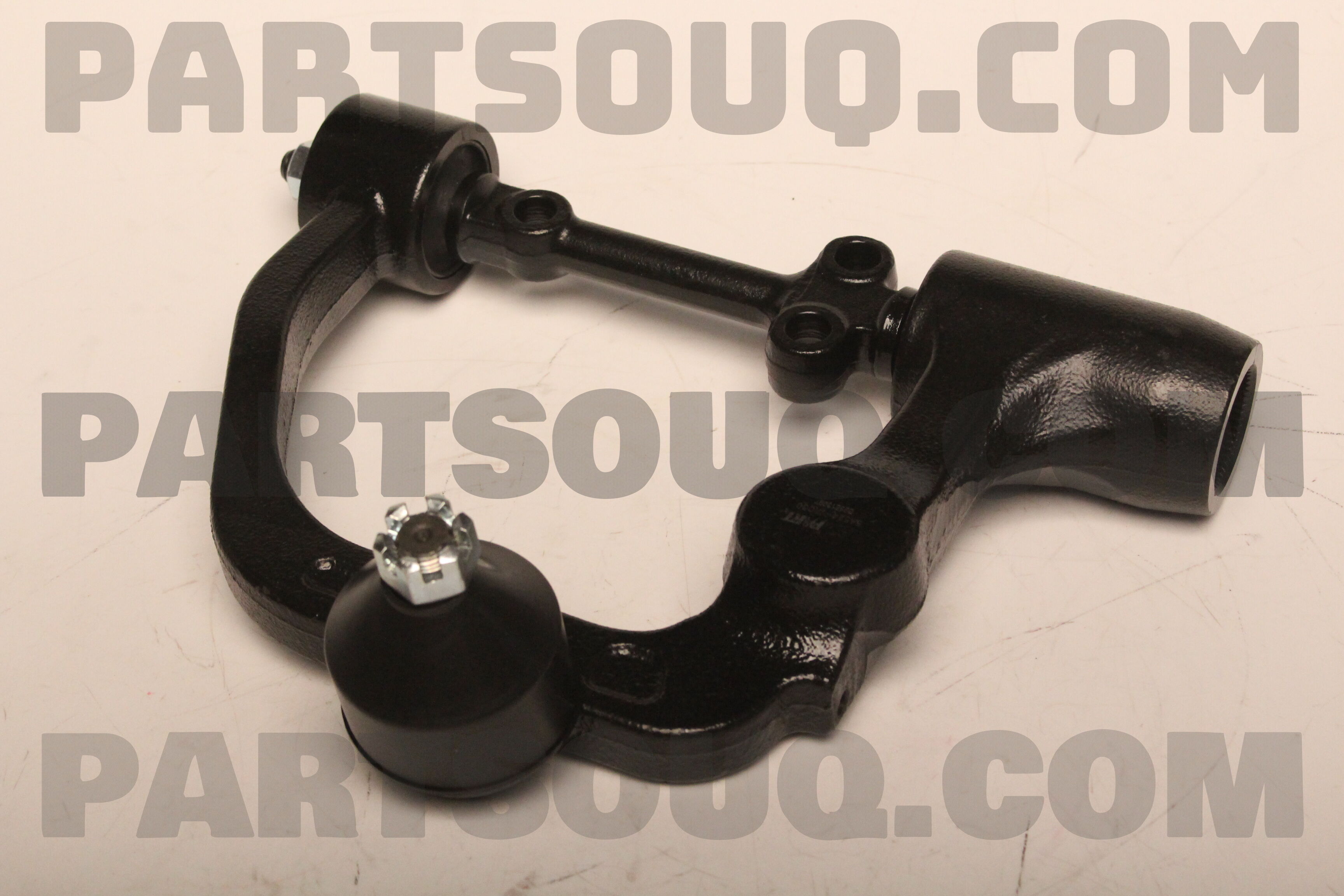 CONTROL ARM UPPER RH 54524VW000 | MAXPART Parts | PartSouq