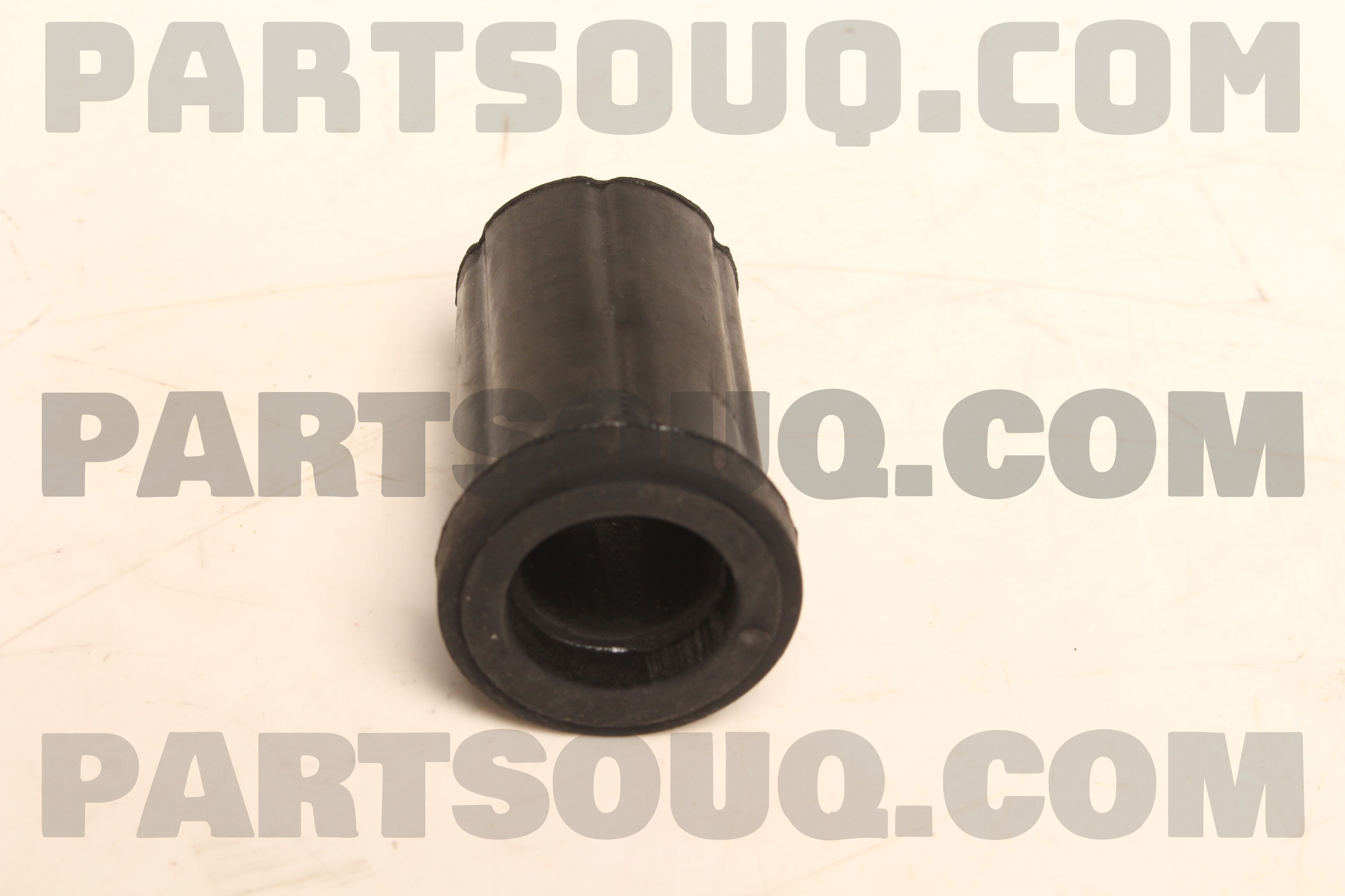 SPRING SHACKLE RUBBER 90385T0001 | MAXPART Parts | PartSouq