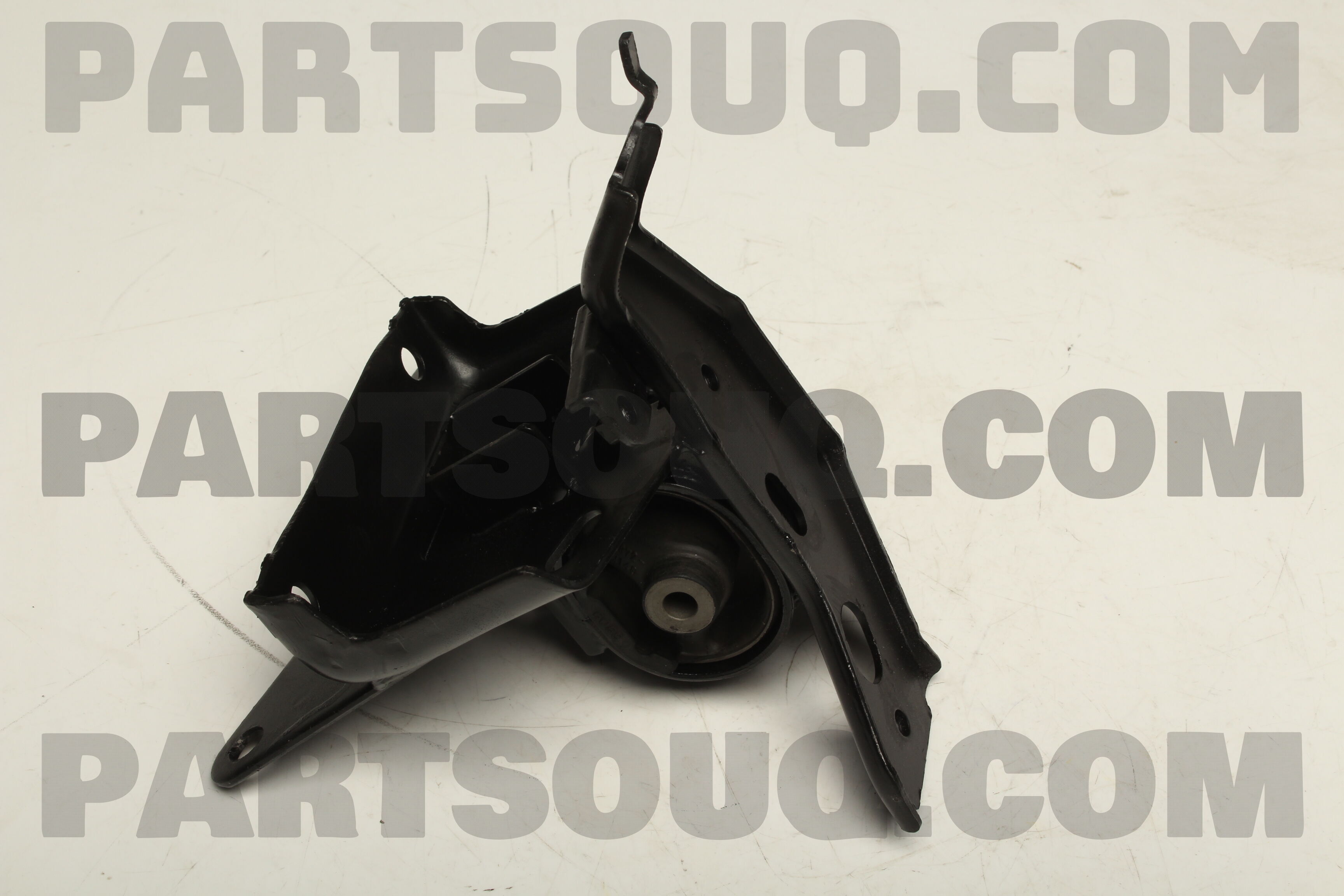 INSULATOR, ENGINE MOUNTING, LH(FOR TRANSVERSE ENGINE) 123720M140 ...