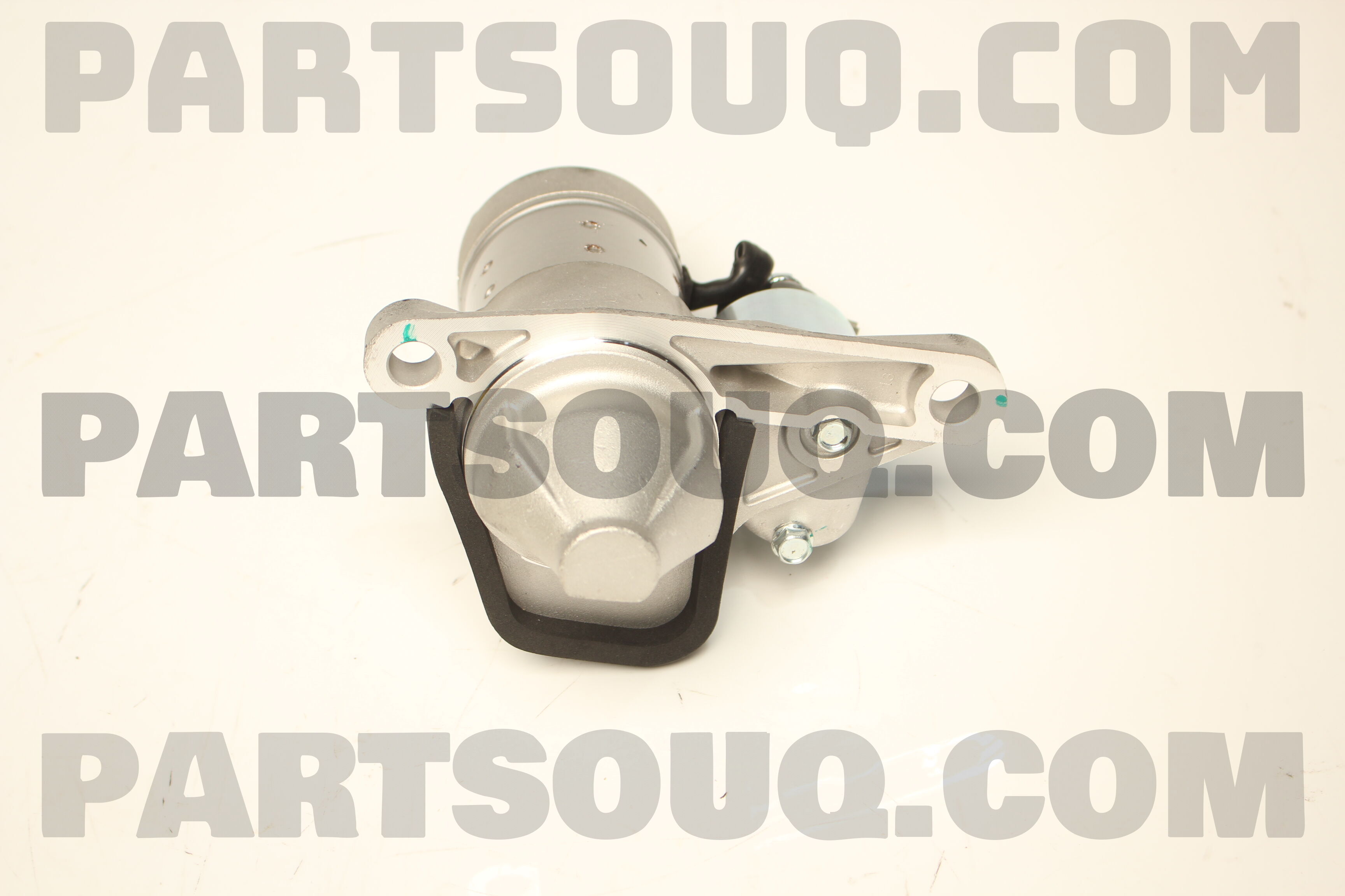 STARTER ASSY 12V,1.4K 23300EN20A | MAXPART Parts | PartSouq