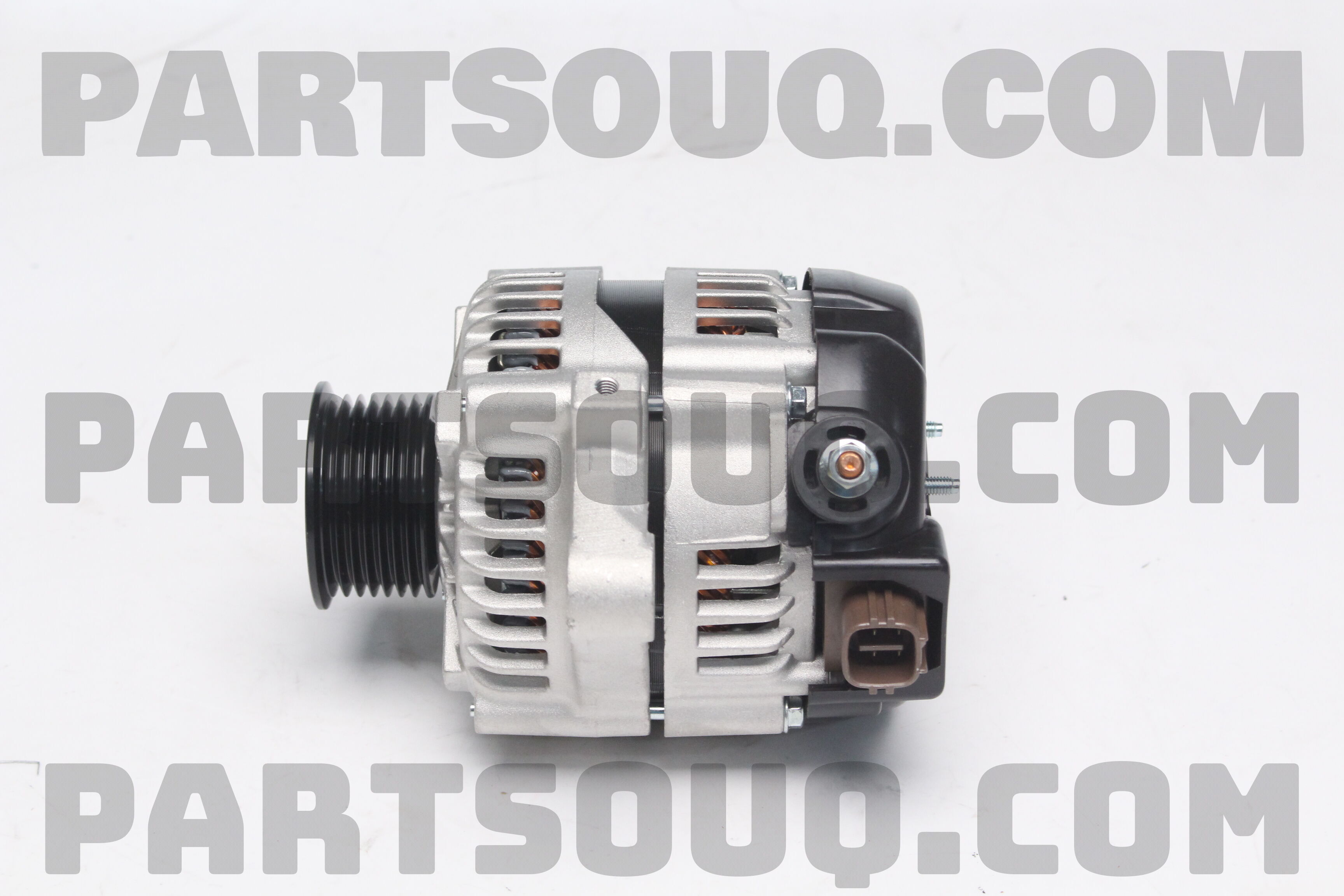 ALTERNATOR ASSY 12V 8 270600C020 | MAXPART Parts | PartSouq