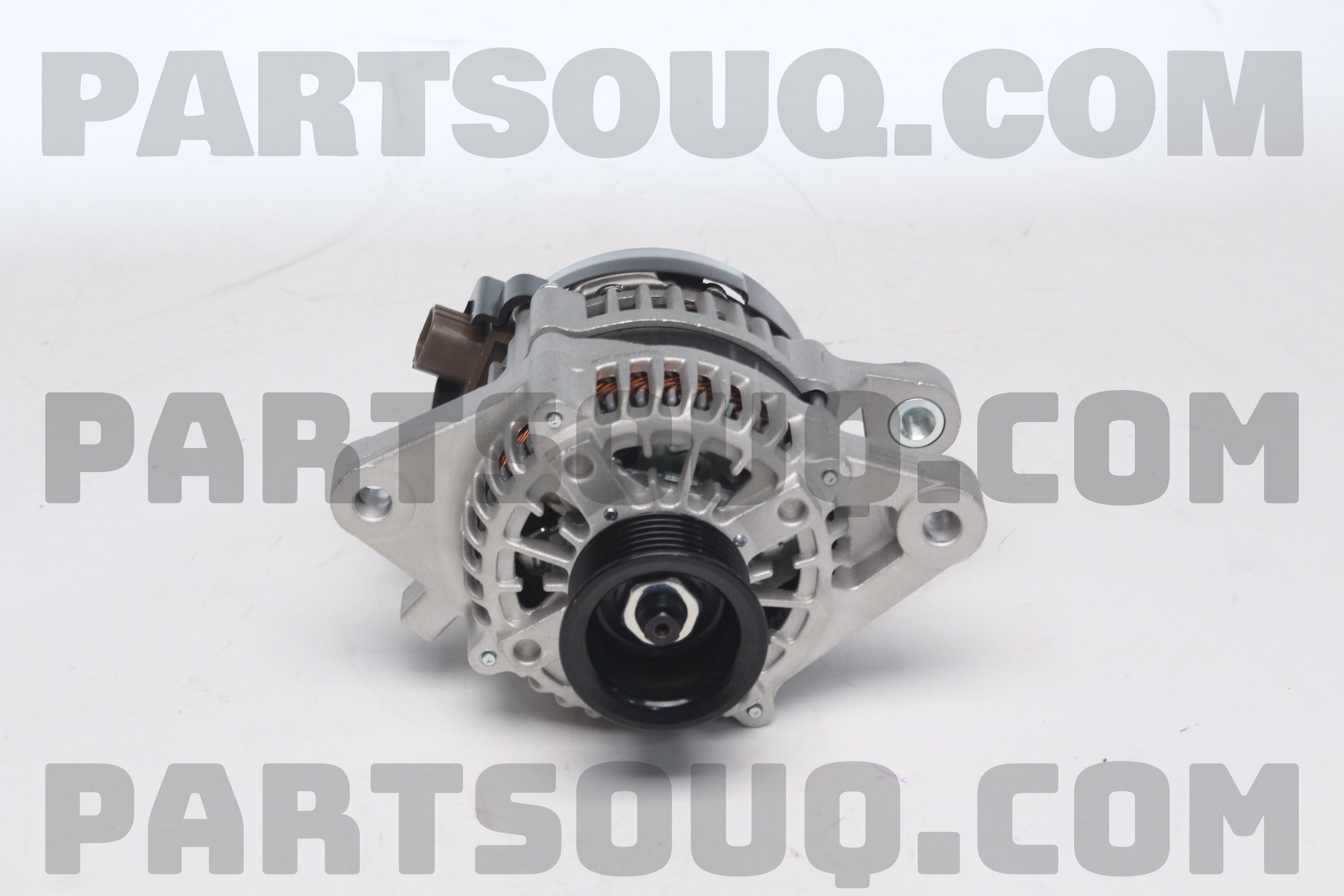 ALTERNATOR ASSY 12V 8 270600C020 | MAXPART Parts | PartSouq