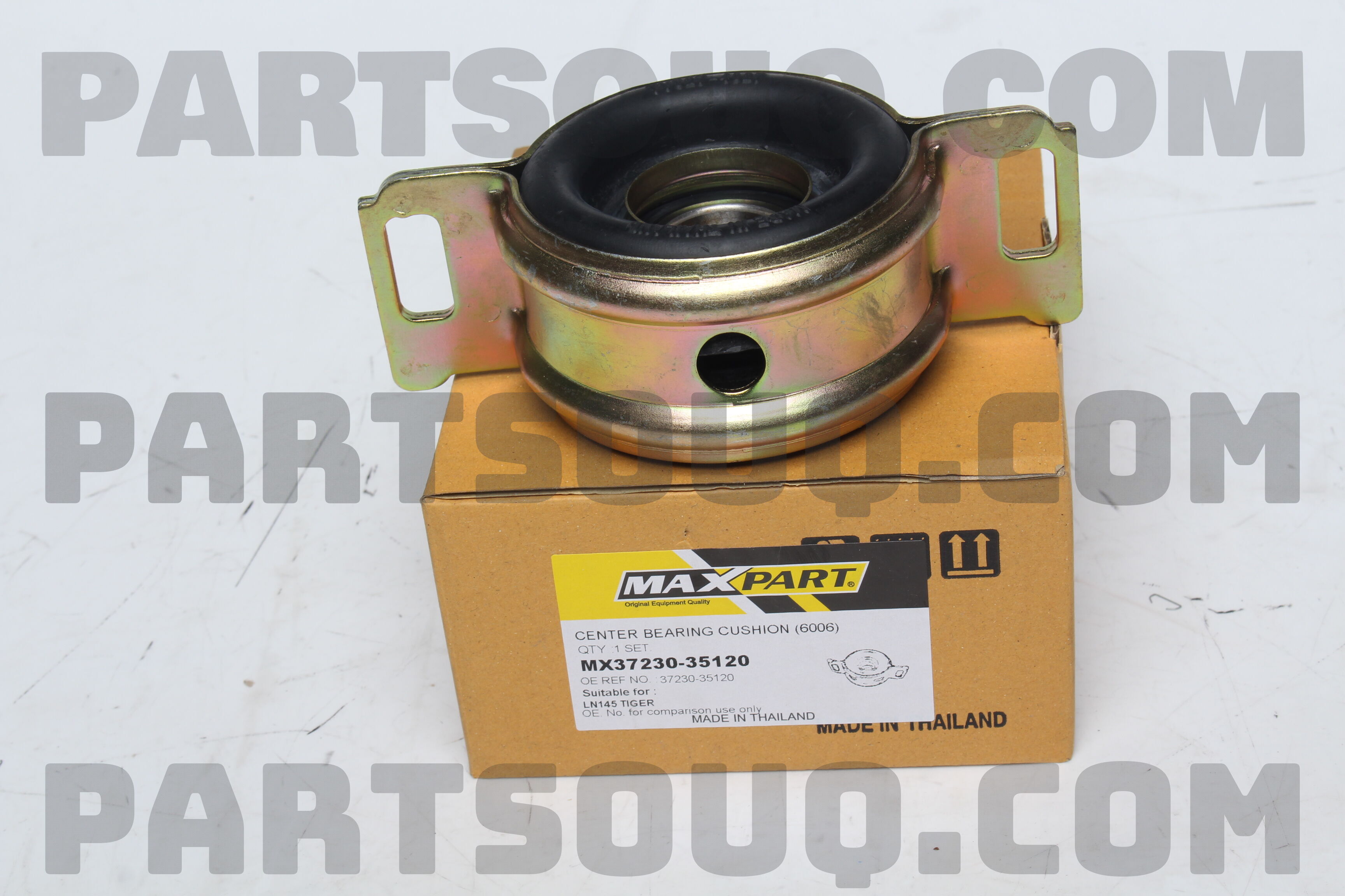 CENTRE BEARING MX3723035120 | MAXPART Parts | PartSouq