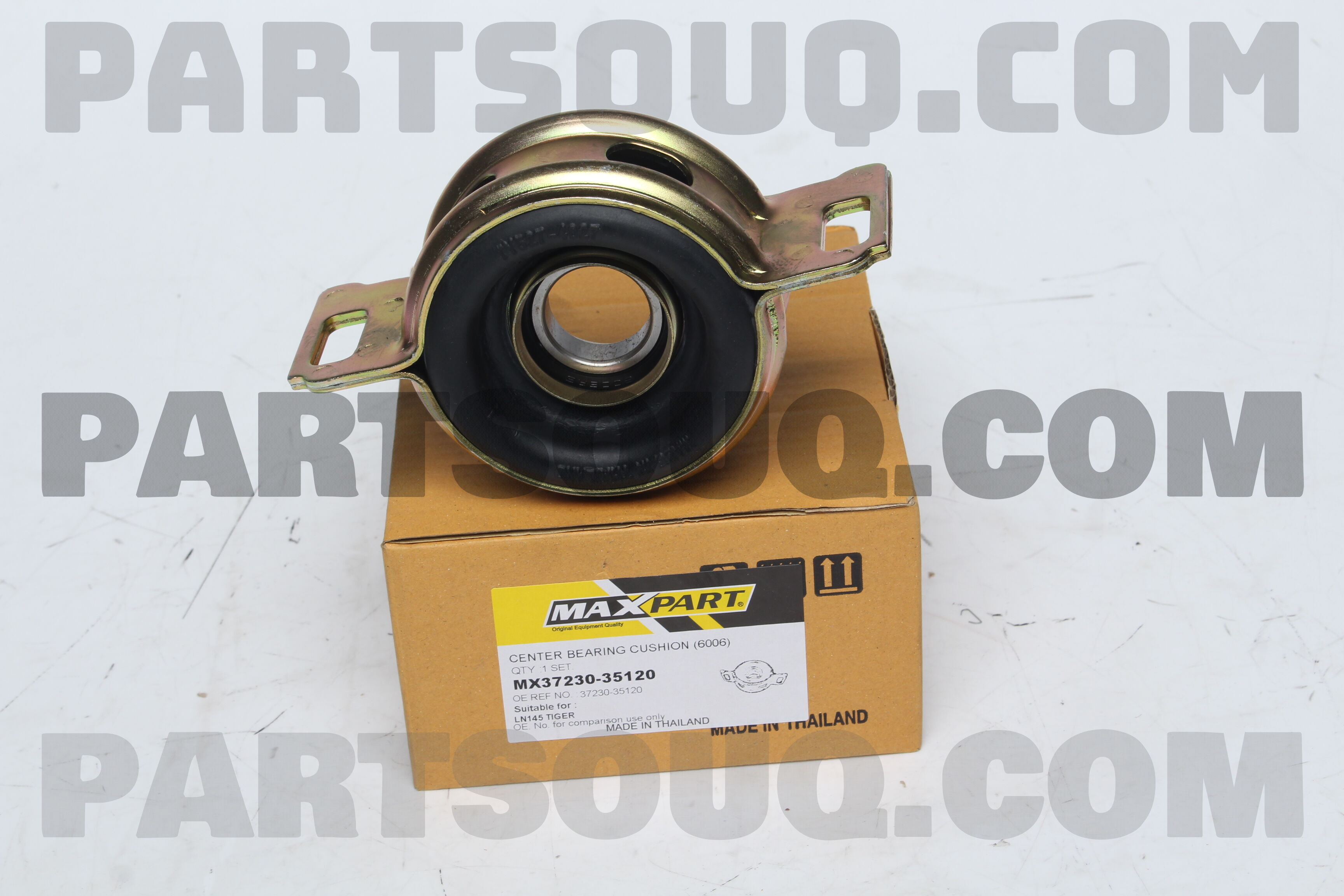 CENTRE BEARING MX3723035120 | MAXPART Parts | PartSouq