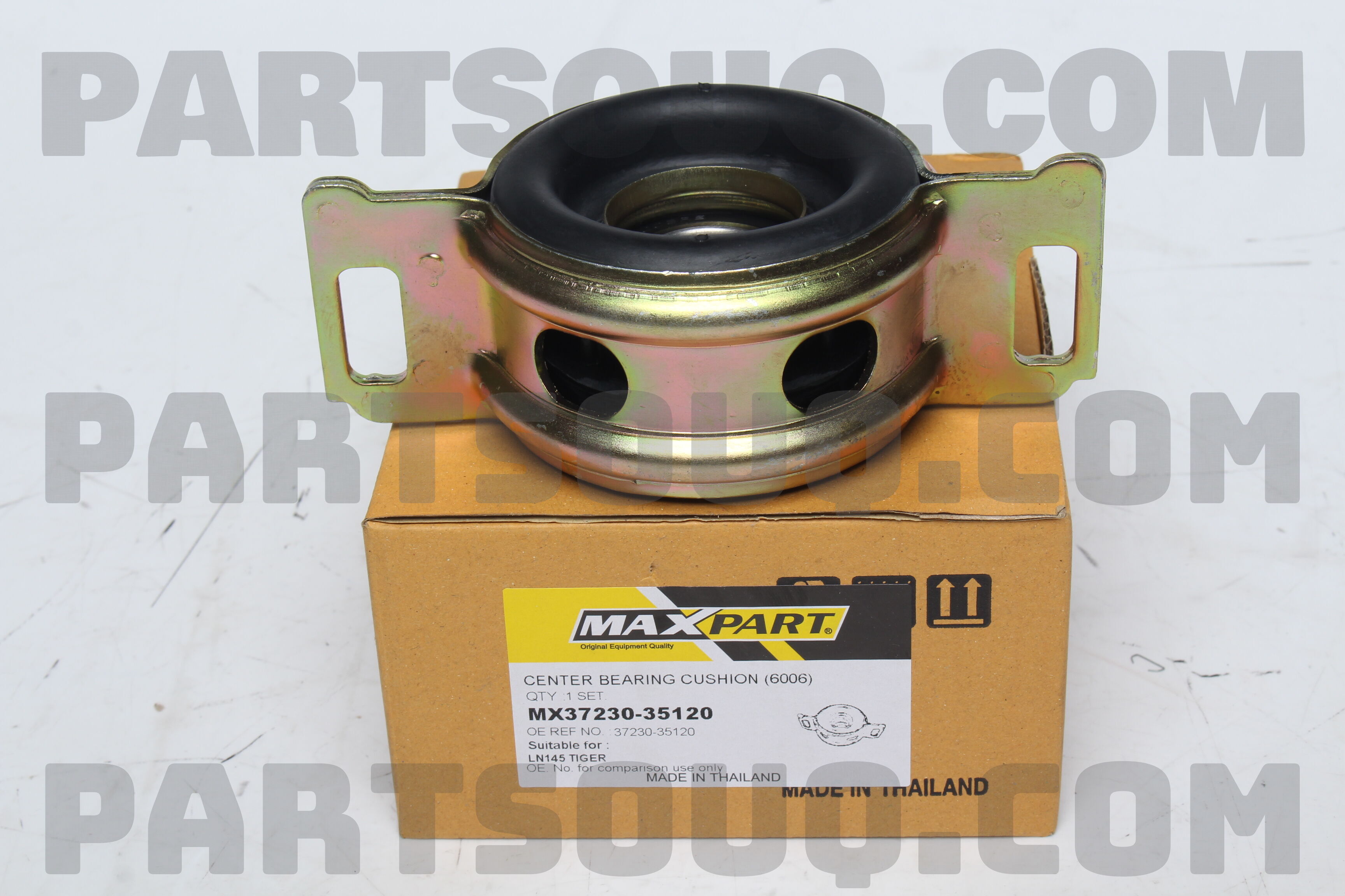 CENTRE BEARING MX3723035120 | MAXPART Parts | PartSouq