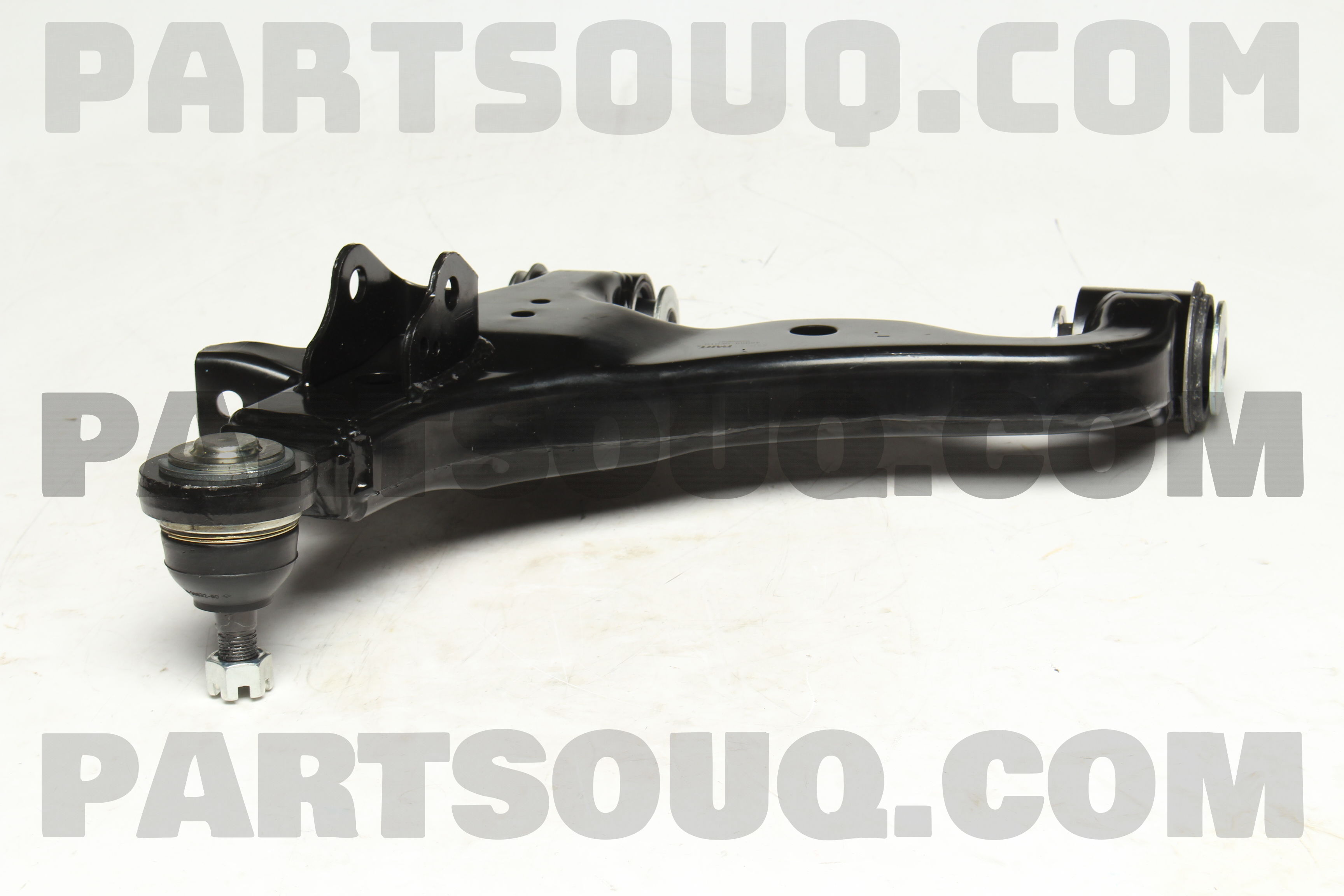 LOWER ARM 480690K010 | SH Parts | PartSouq