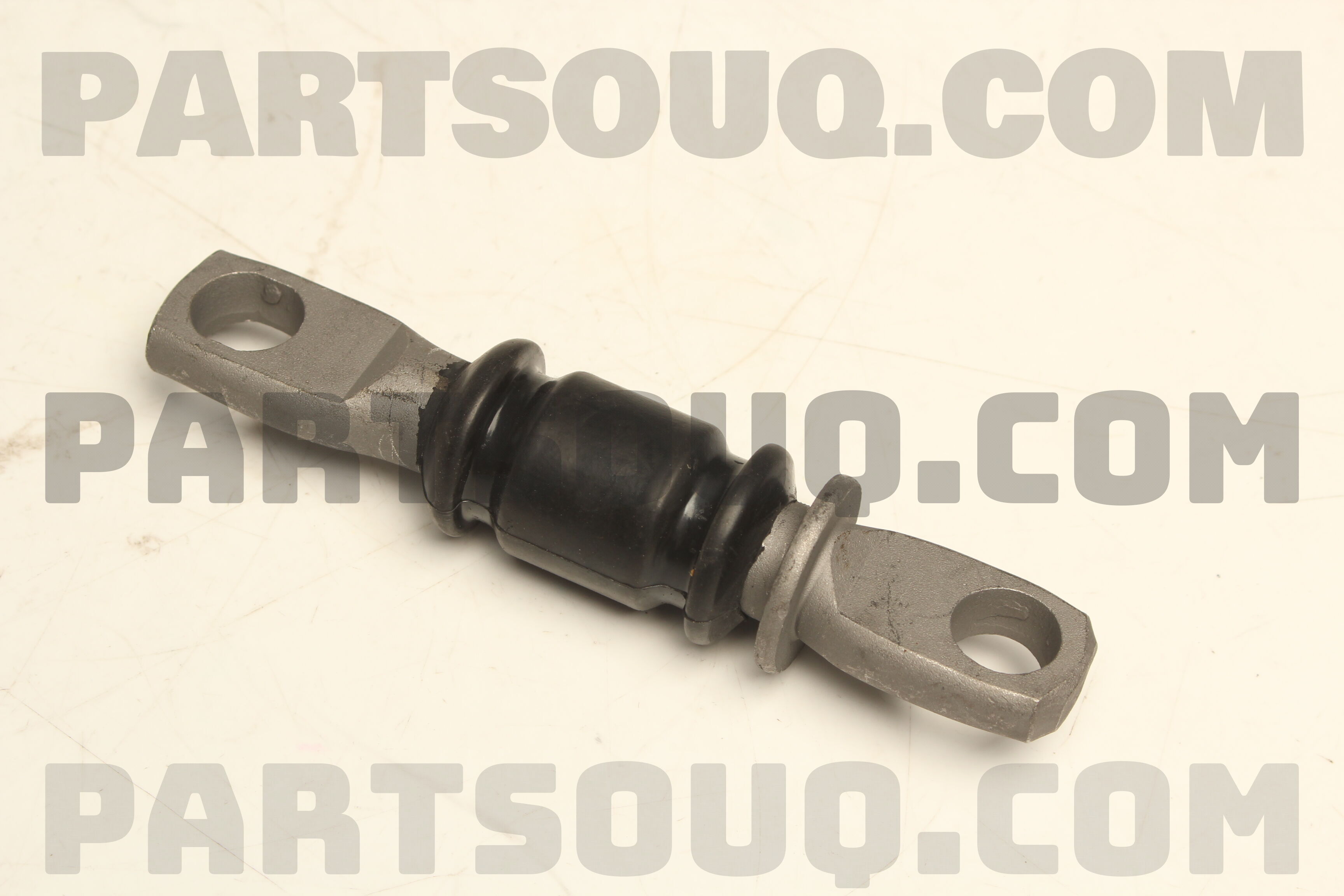 ARM BUSH-48654-28060-ASIMCO THAILAND 4865428060 | ASIMCO Parts | PartSouq