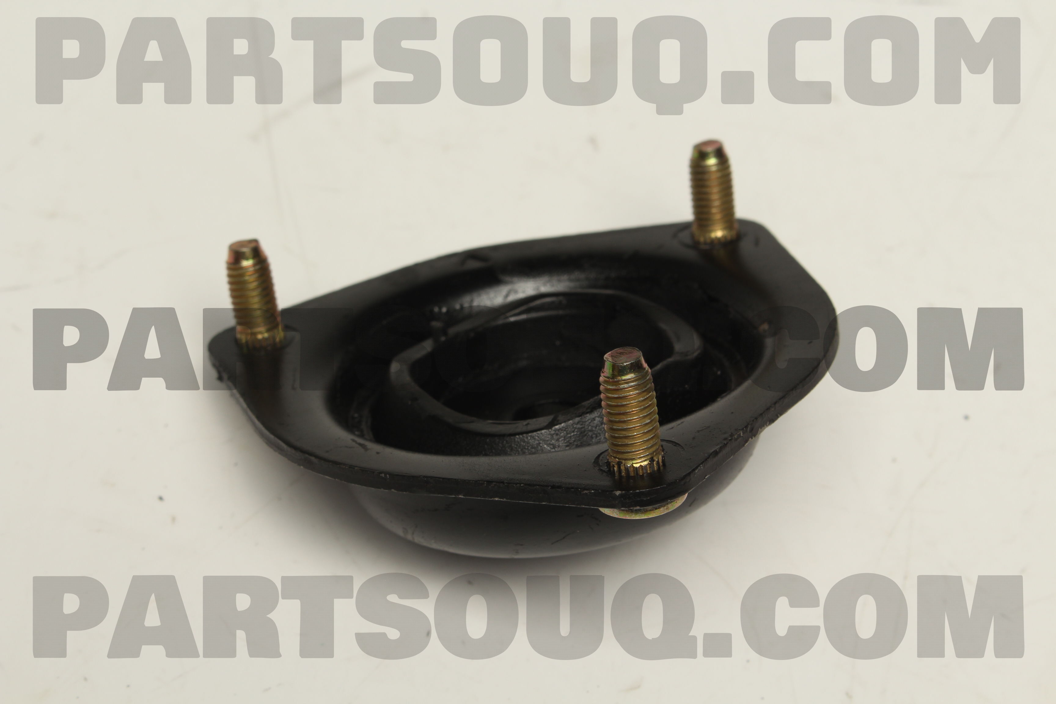 STRUT MOOUNTING FRONT 543204M400 | MAXPART Parts | PartSouq