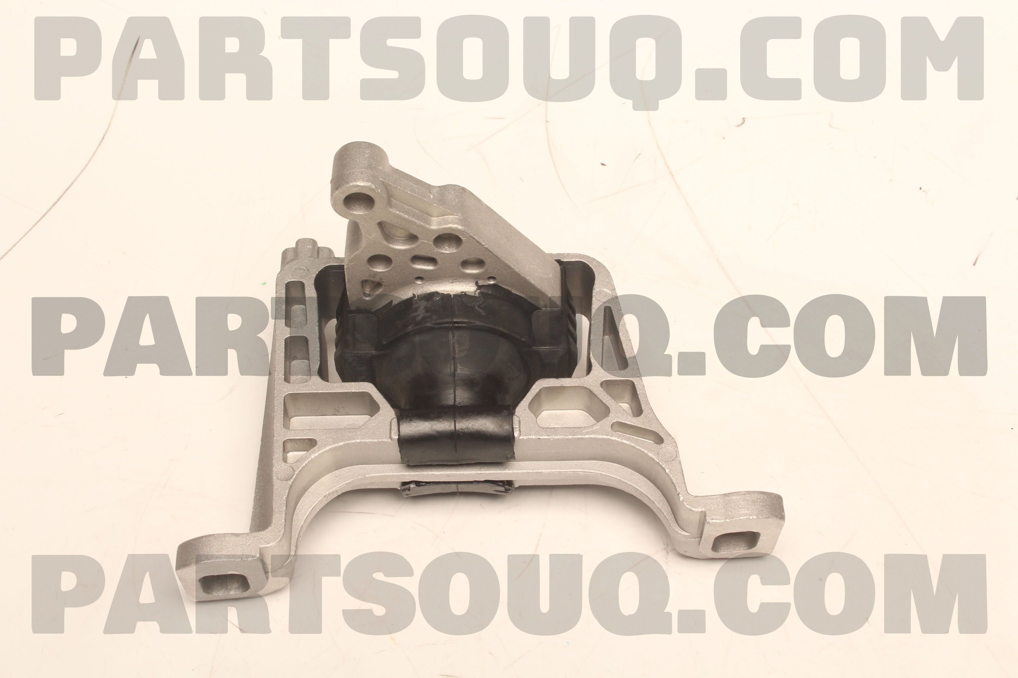 ENGINE MOUNTING RH BP4K39060 | MAXPART Parts | PartSouq